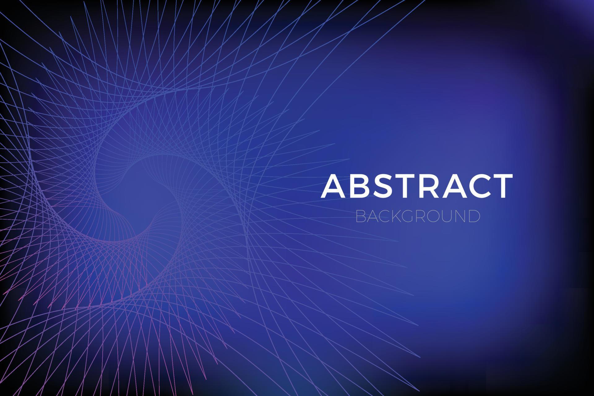 Abstract Gradient Background 13361239 Vector Art at Vecteezy