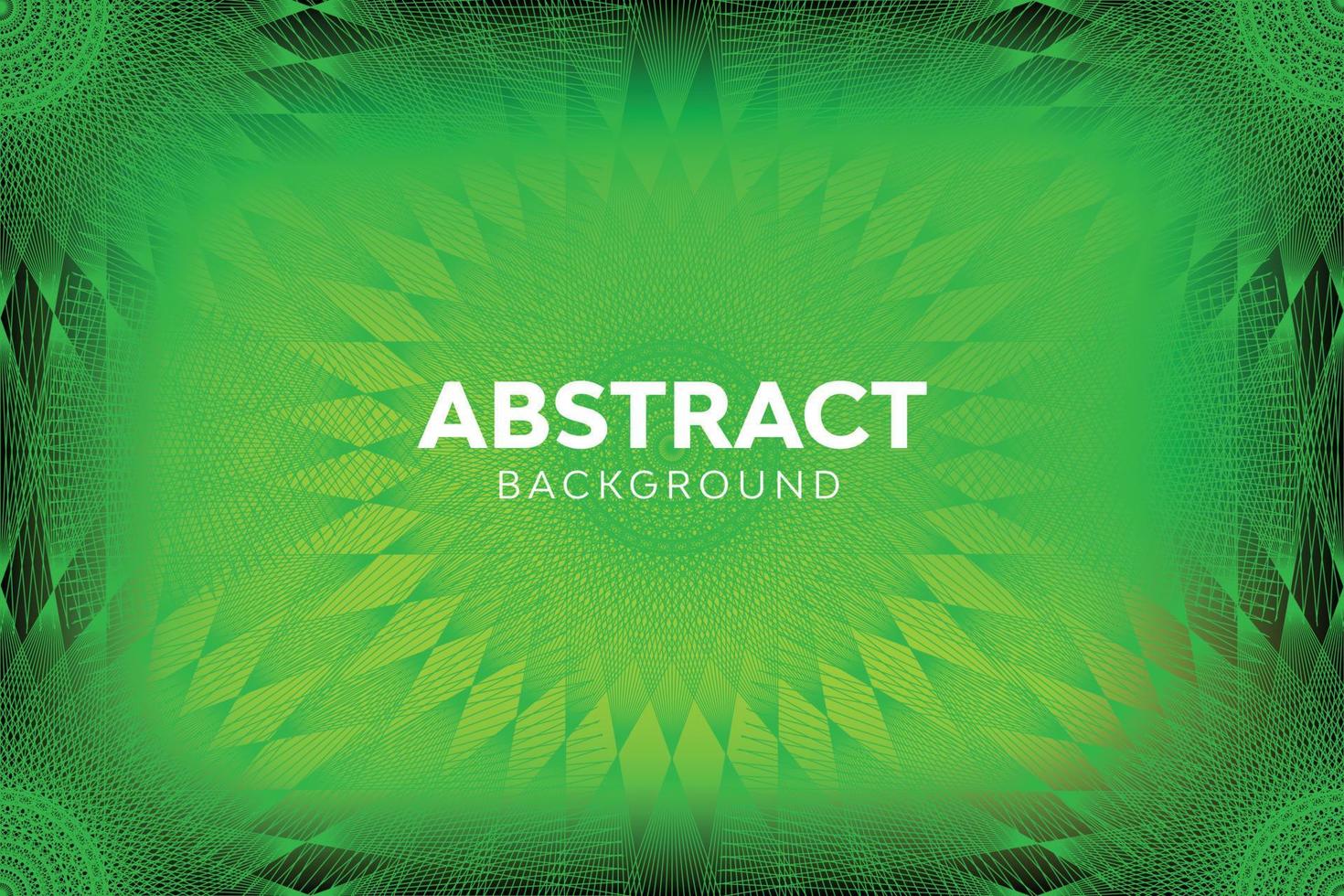 Abstract Gradient Background 13361243 Vector Art at Vecteezy