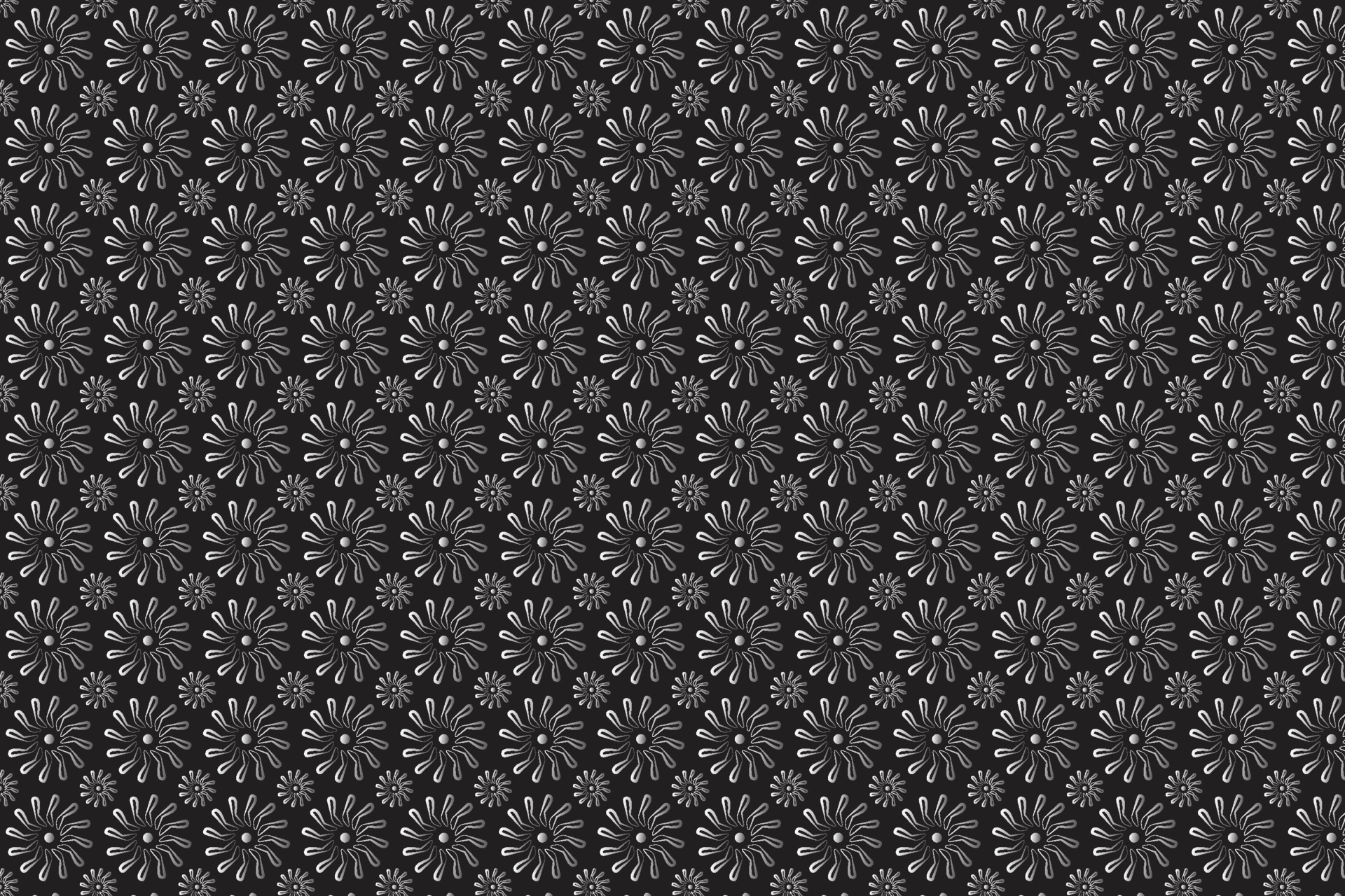 Embossed Pattern Vector Art, Icons, and Graphics for Free Download