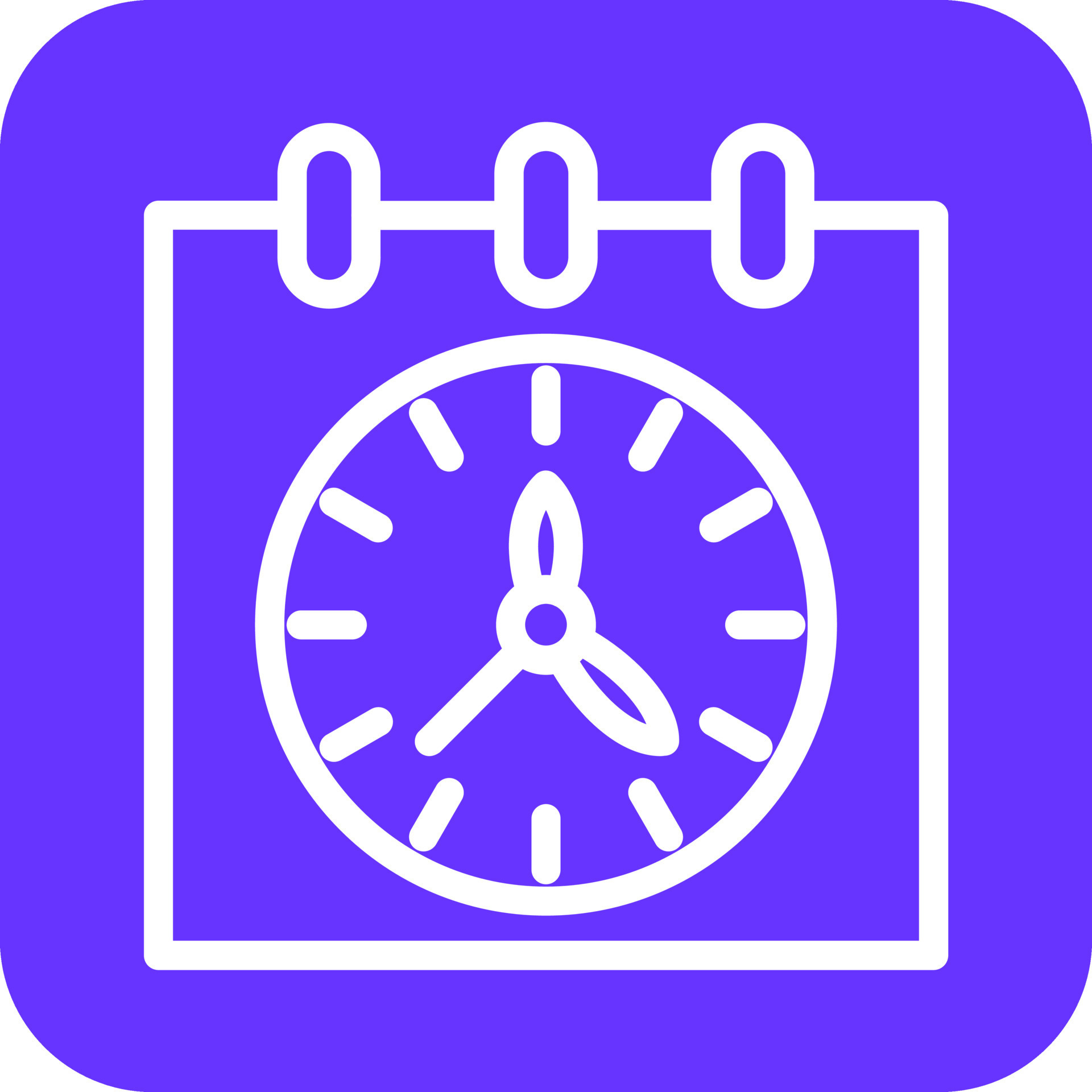Timetable Icon Style 13361311 Vector Art at Vecteezy Timetable Icon Style 13361311 Vector Art at Vecteezy