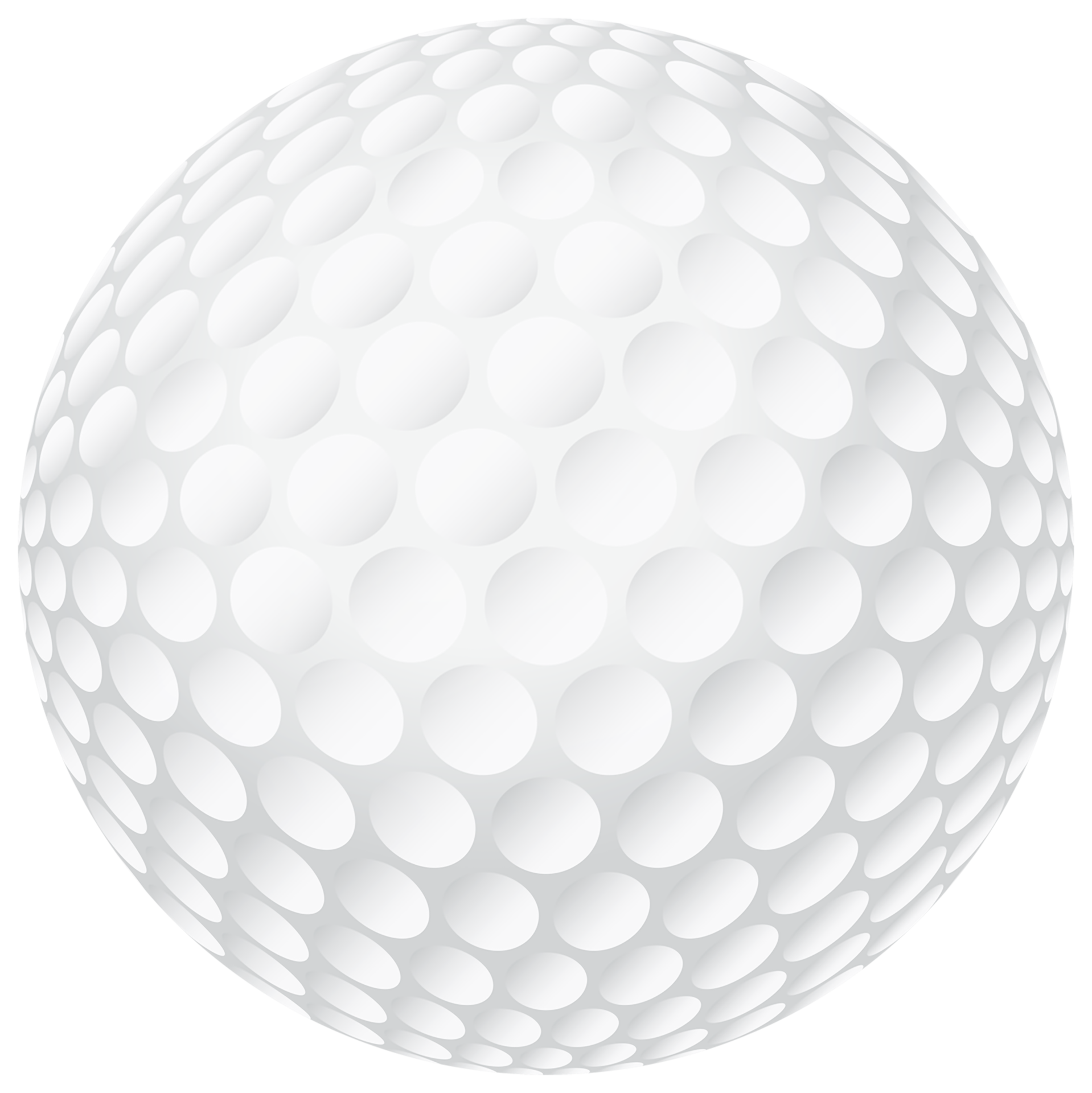 Lazio Torino 2 1 Golf Company
