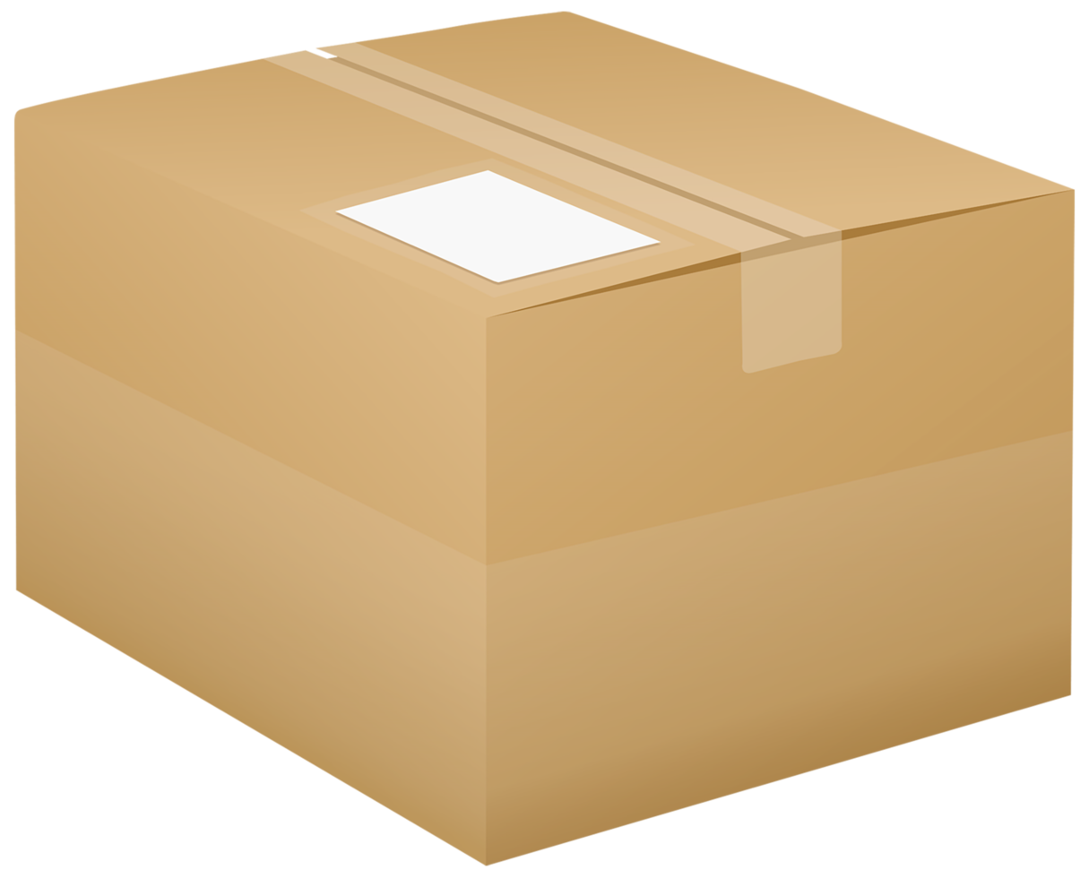 Open Cardboard Transparent Background 21164996 PNG, 59% OFF Open Cardboard Transparent Background 21164996 PNG, 59% OFF