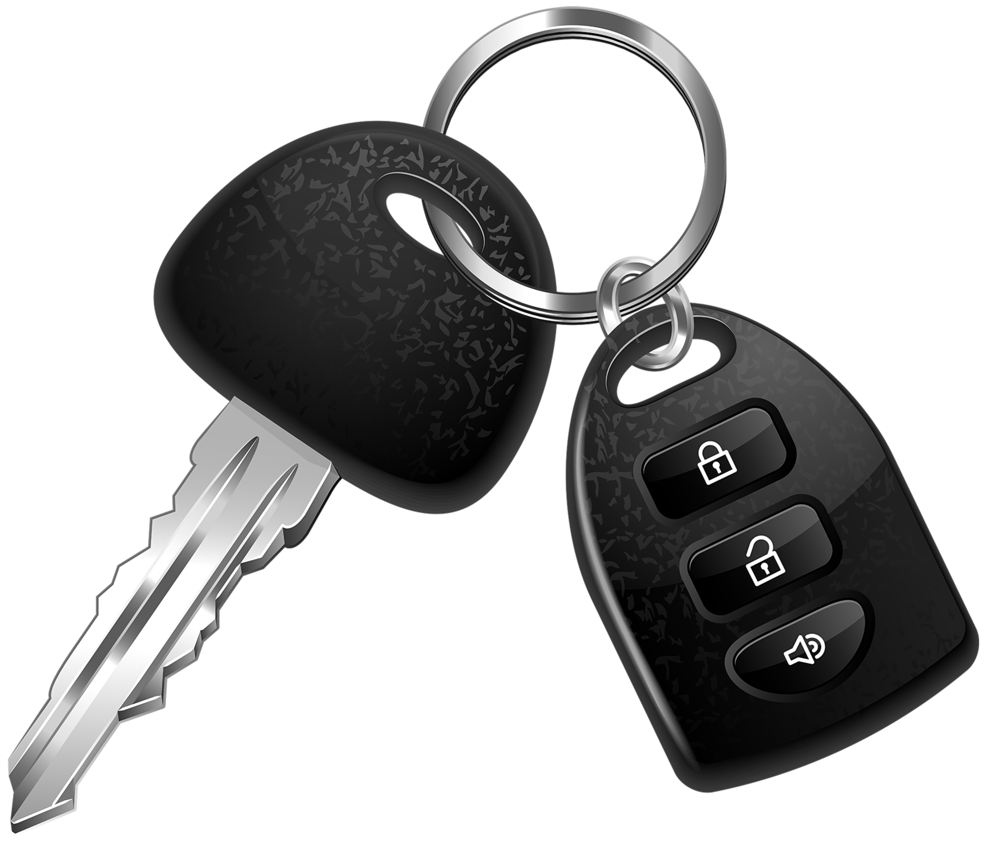 Remote car key 13362868 PNG Remote car key 13362868 PNG