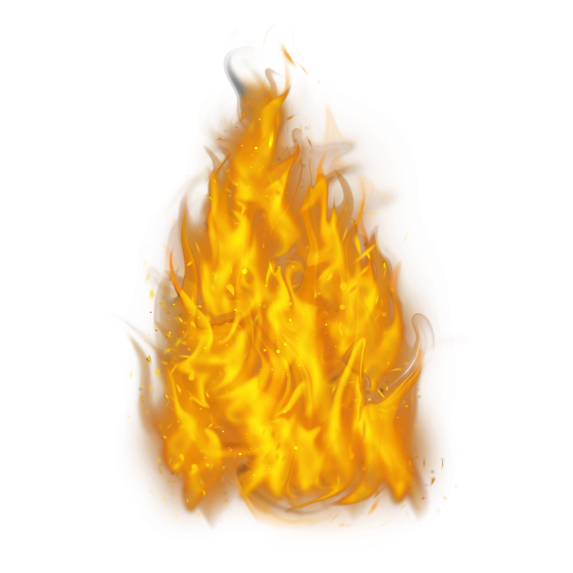 Realistic burning fire flames, Burning hot sparks realistic fire flame ... Realistic burning fire flames, Burning hot sparks realistic fire flame ...