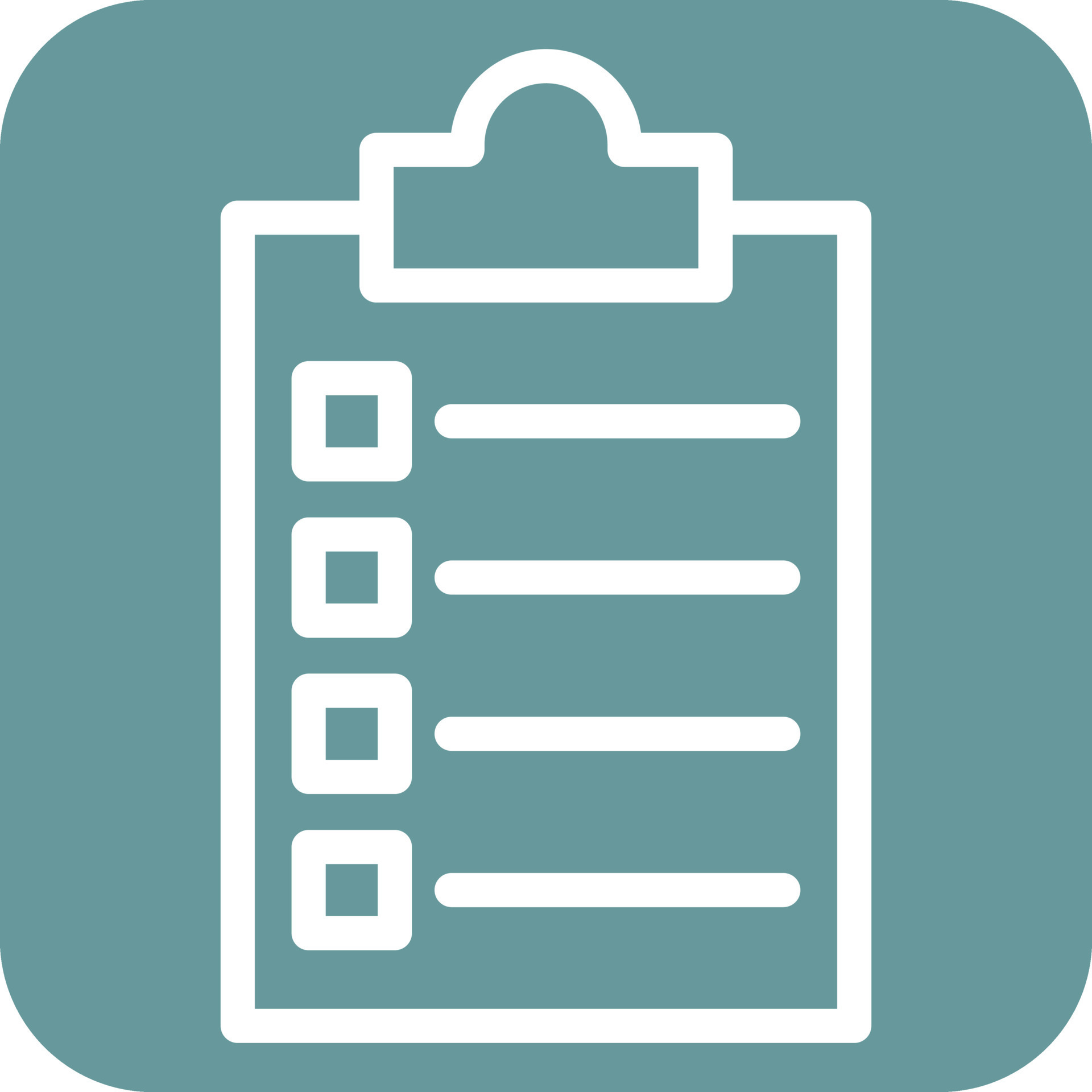 List Icon Style 13364550 Vector Art at Vecteezy