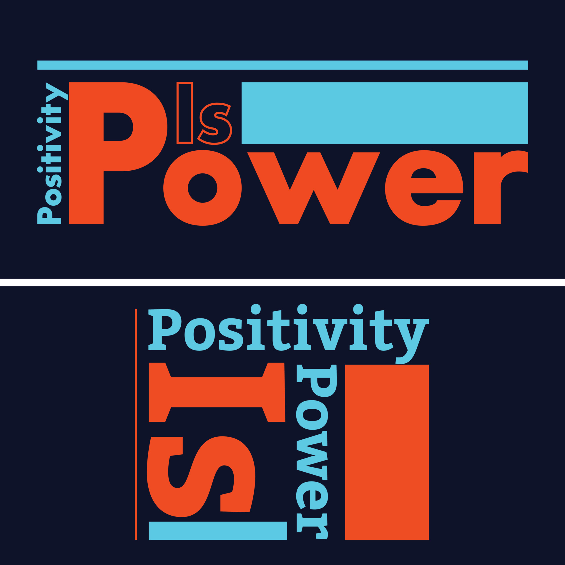 Motivational Quote T Shirt Design 13365717 Vector Art At Vecteezy