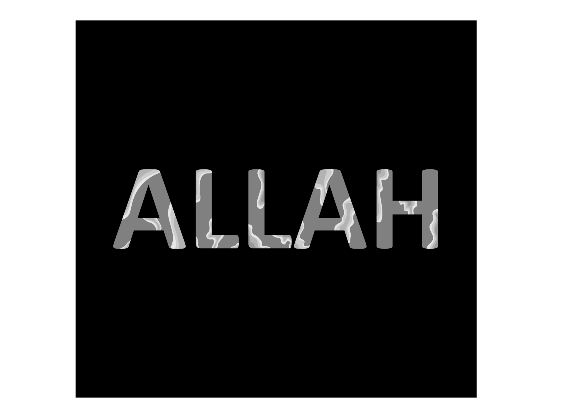 Islam Quotes Allah 13367205 PNG islam-quotes-allah-13367205-png