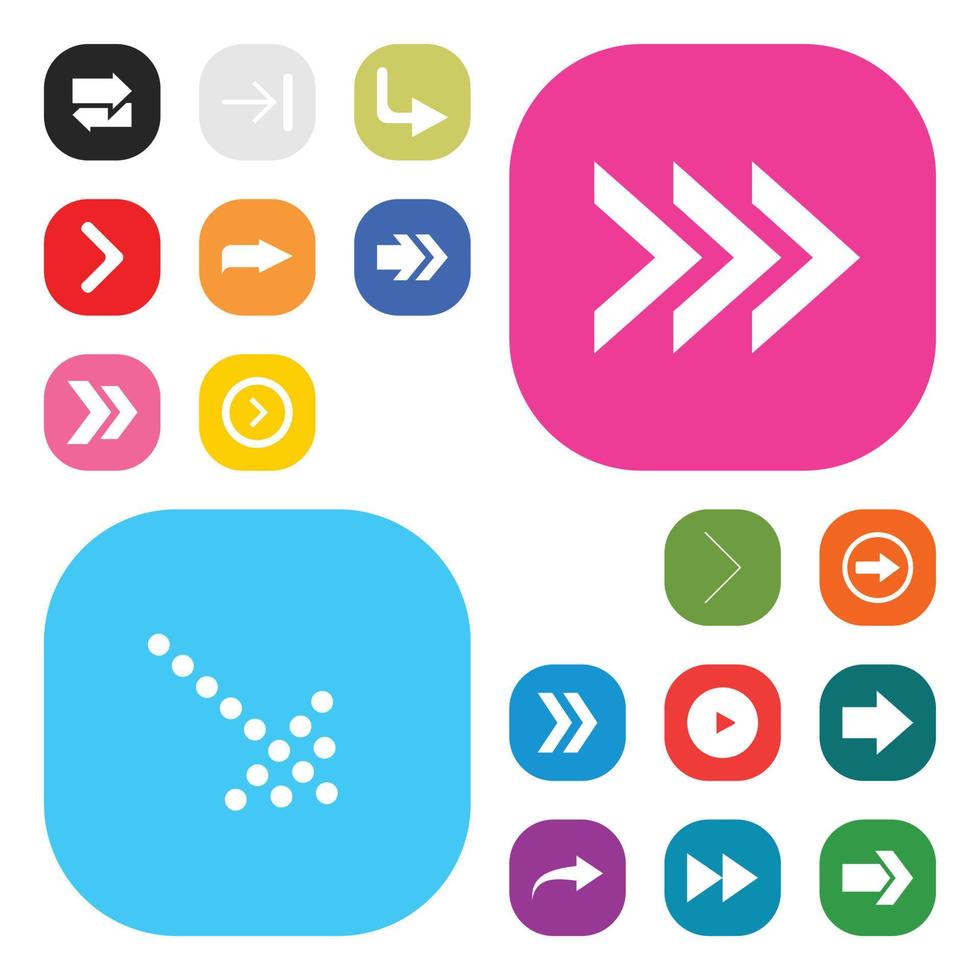 User Interface buttons design set vector 13367425 Vector Art at Vecteezy User Interface buttons design set vector 13367425 Vector Art at Vecteezy