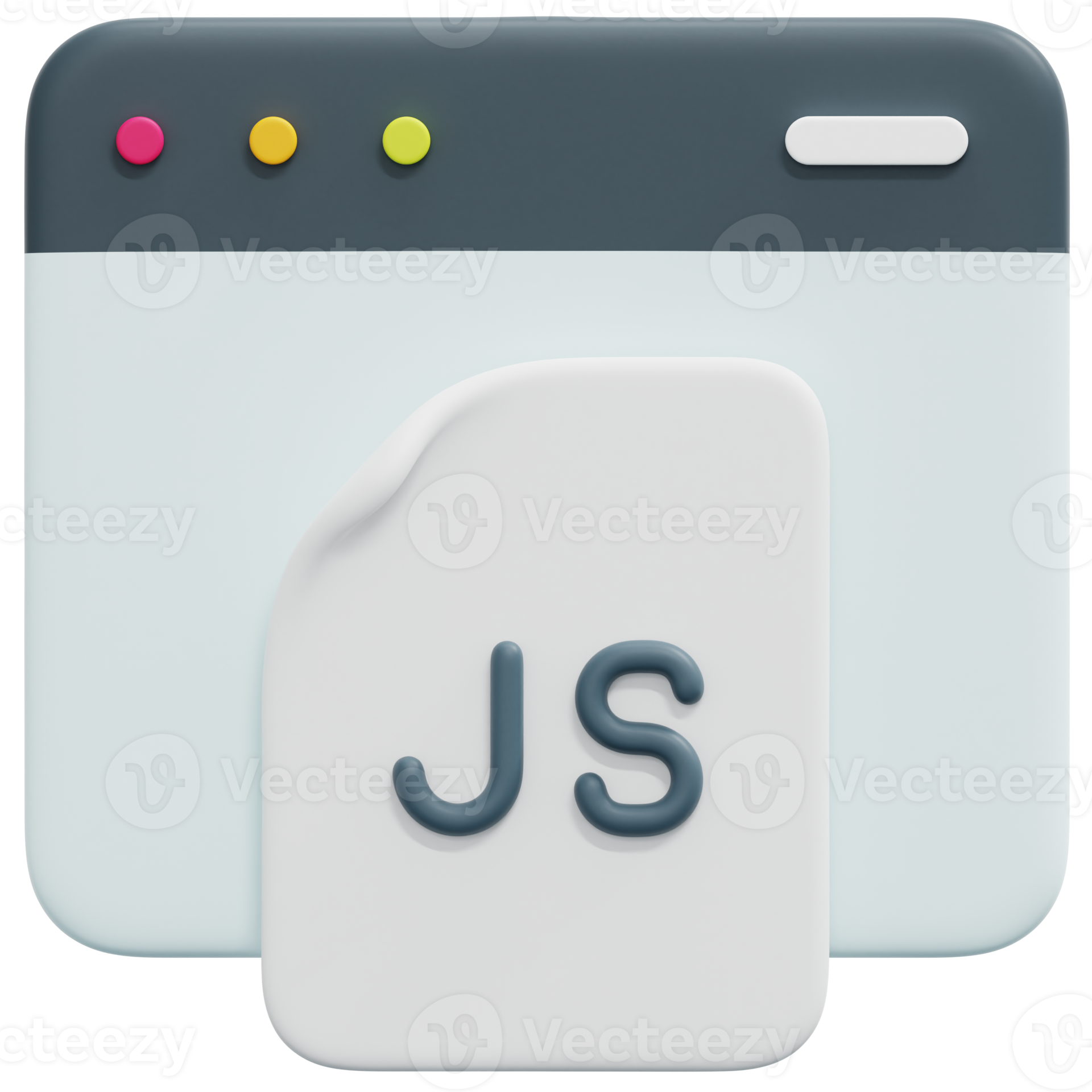 javascript 3d render icon illustration 13368308 PNG javascript 3d render icon illustration 13368308 PNG