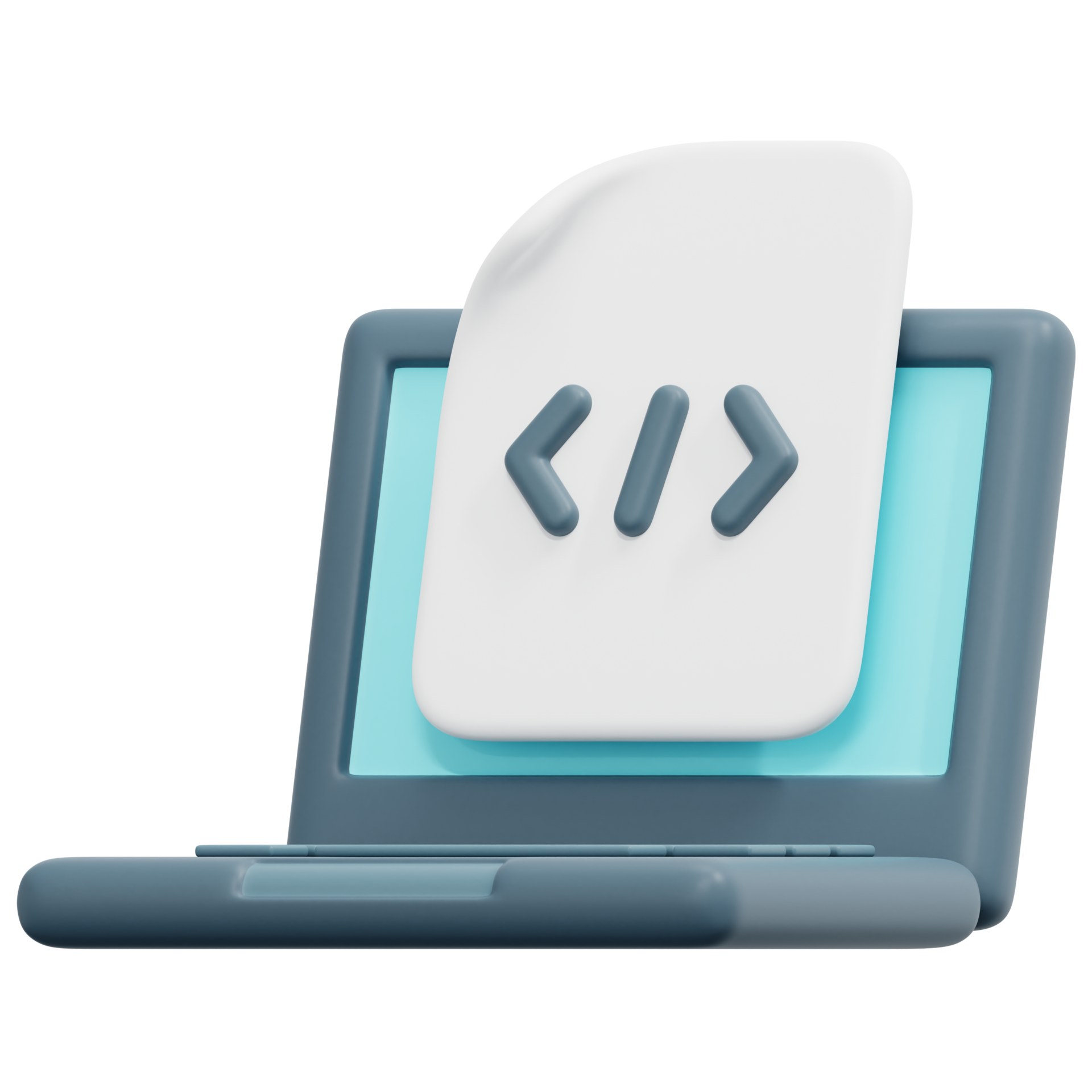 programming 3d render icon illustration 13368319 PNG programming 3d render icon illustration 13368319 PNG