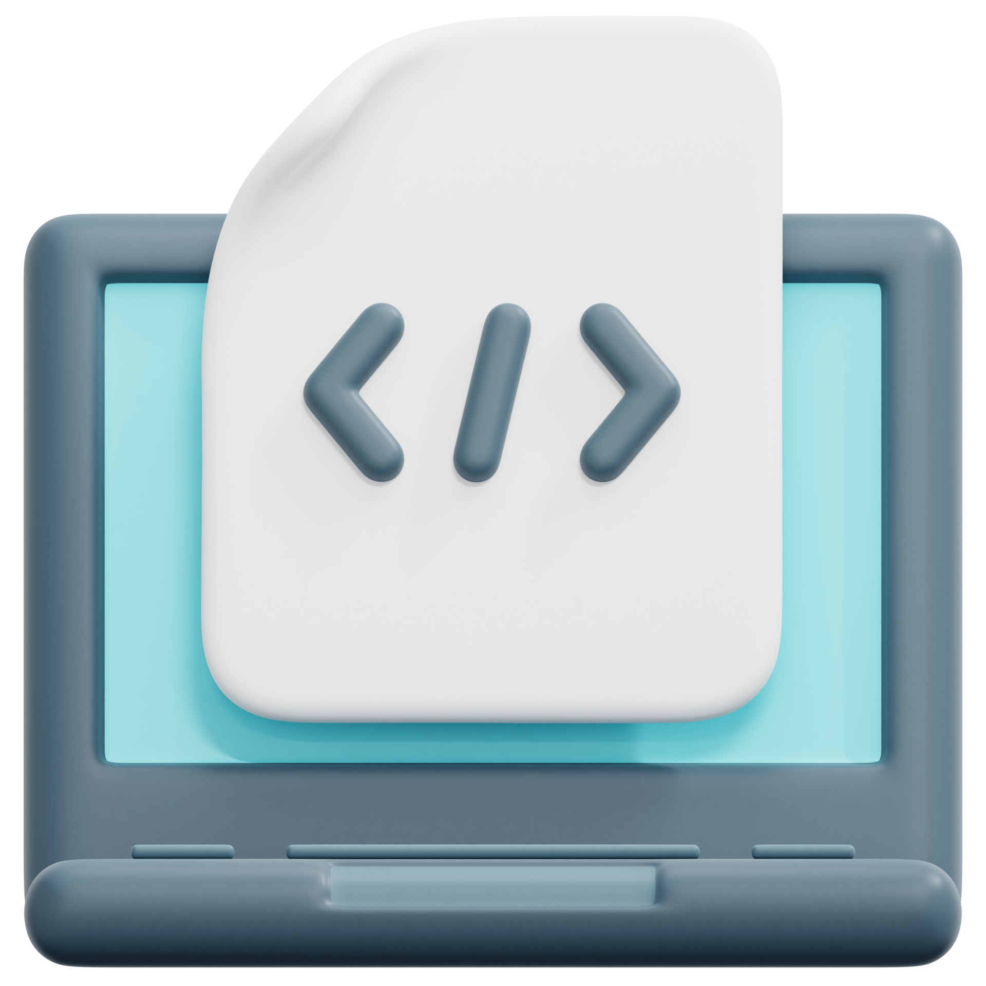 programming 3d render icon illustration 13368325 PNG programming 3d render icon illustration 13368325 PNG