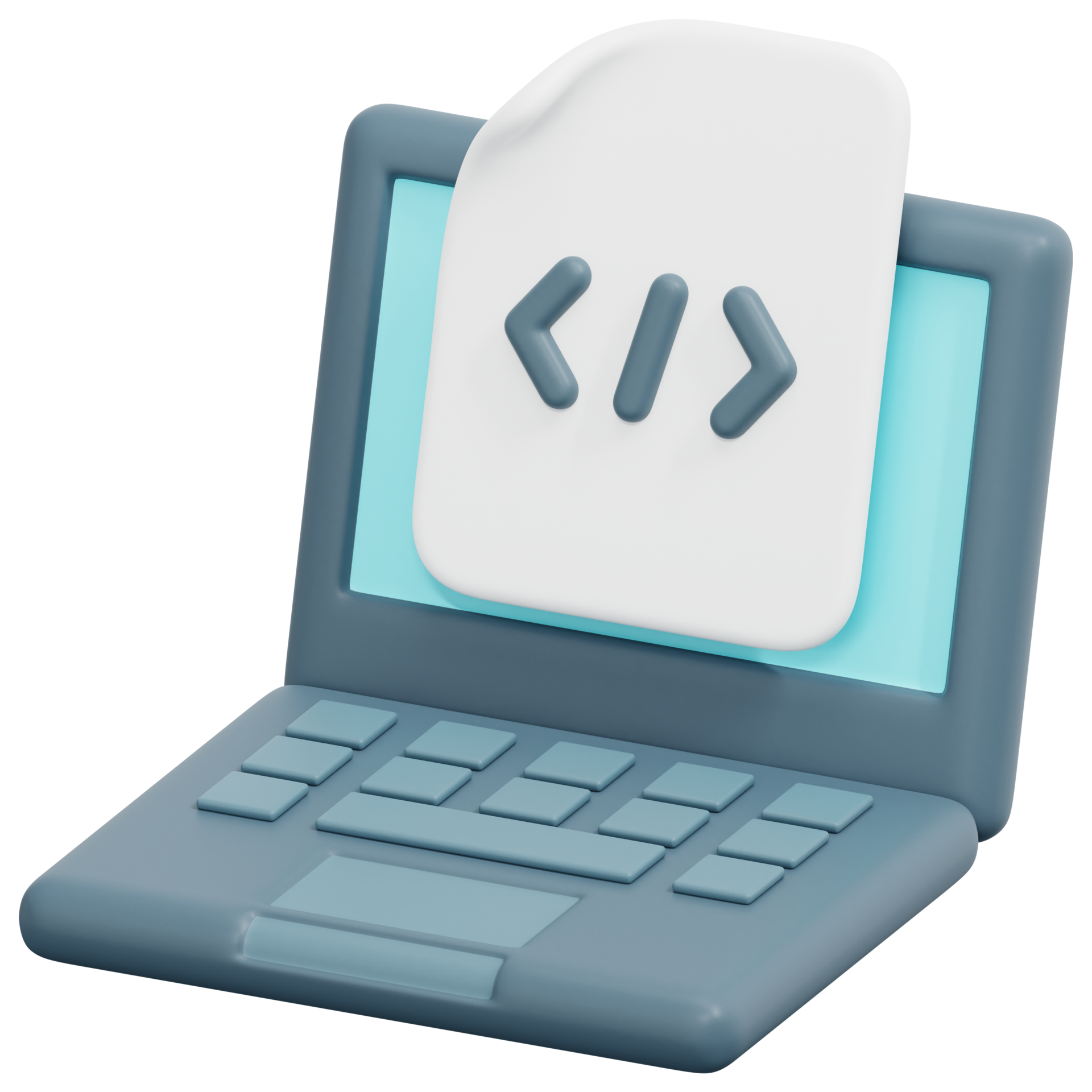 programming 3d render icon illustration 13368349 PNG programming 3d render icon illustration 13368349 PNG
