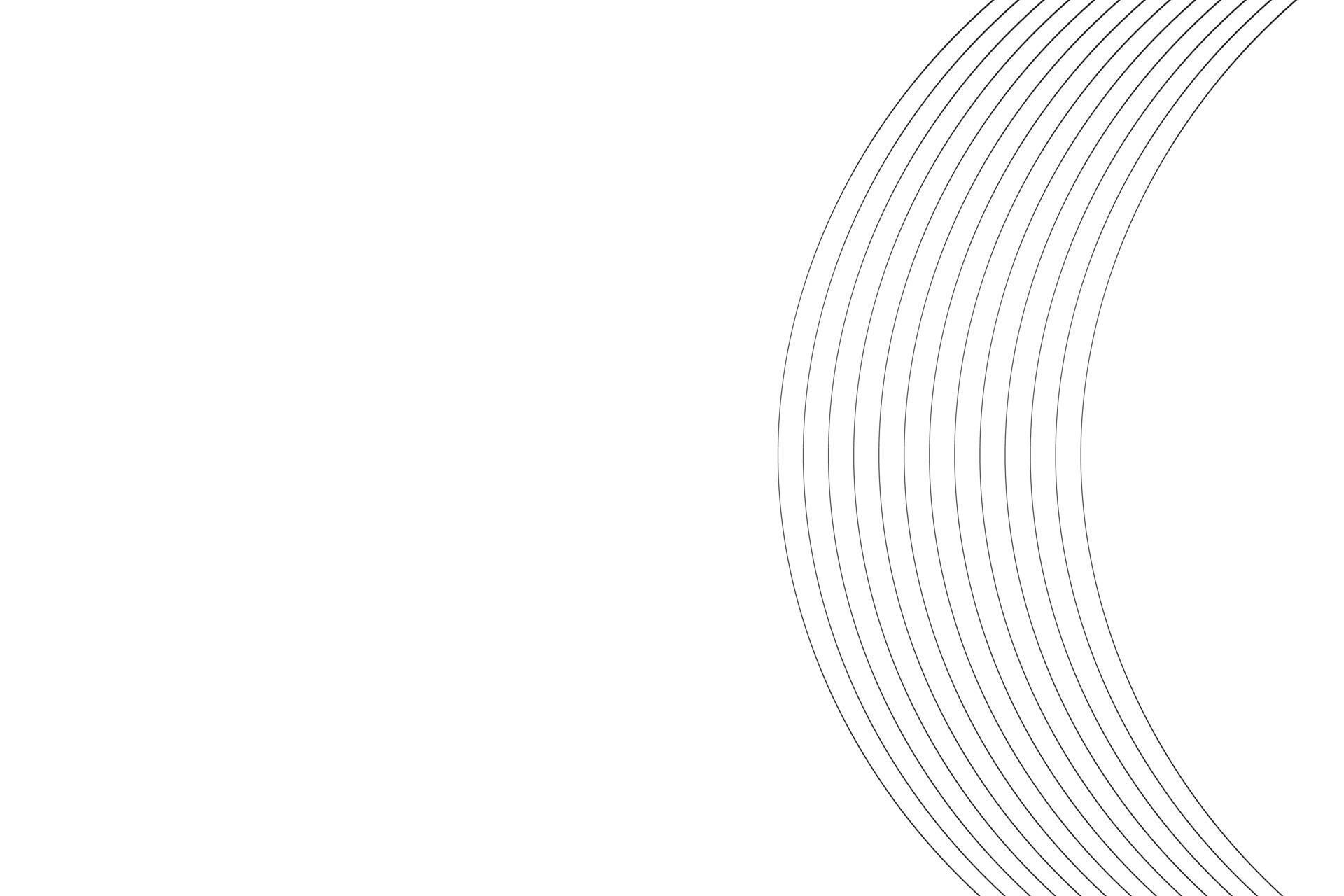 Abstract Line Wave Element White Background Wave Line Element 13374158 Vector Art At Vecteezy