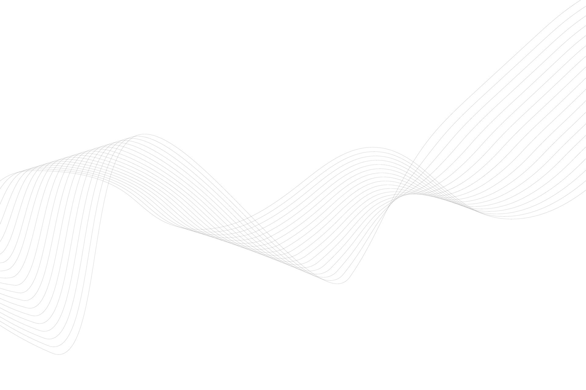 Abstract Line Wave Element White Background Wave Line Element 13374159 Vector Art At Vecteezy