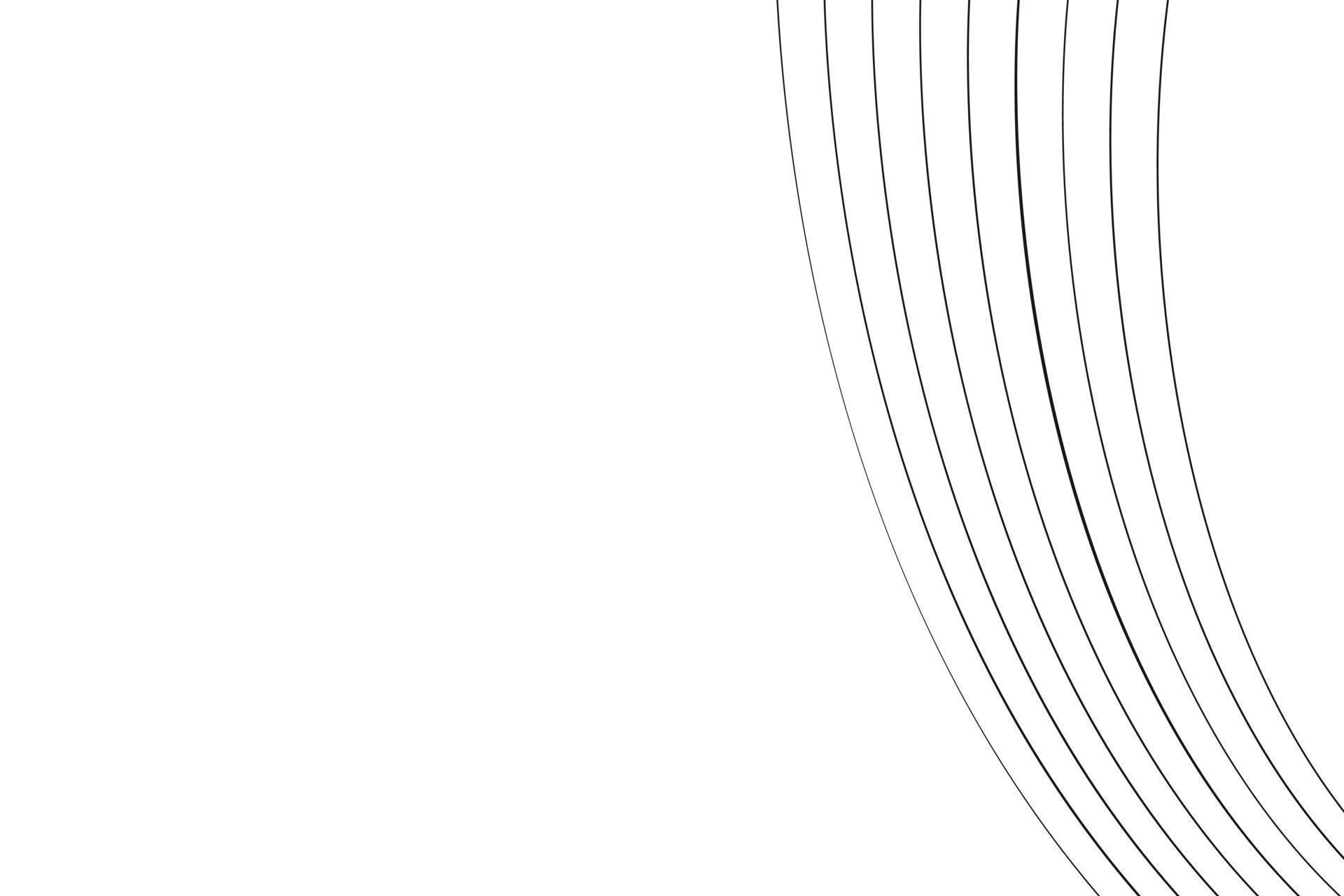 Abstract Line Wave Element White Background Wave Line Element 13374197 Vector Art At Vecteezy