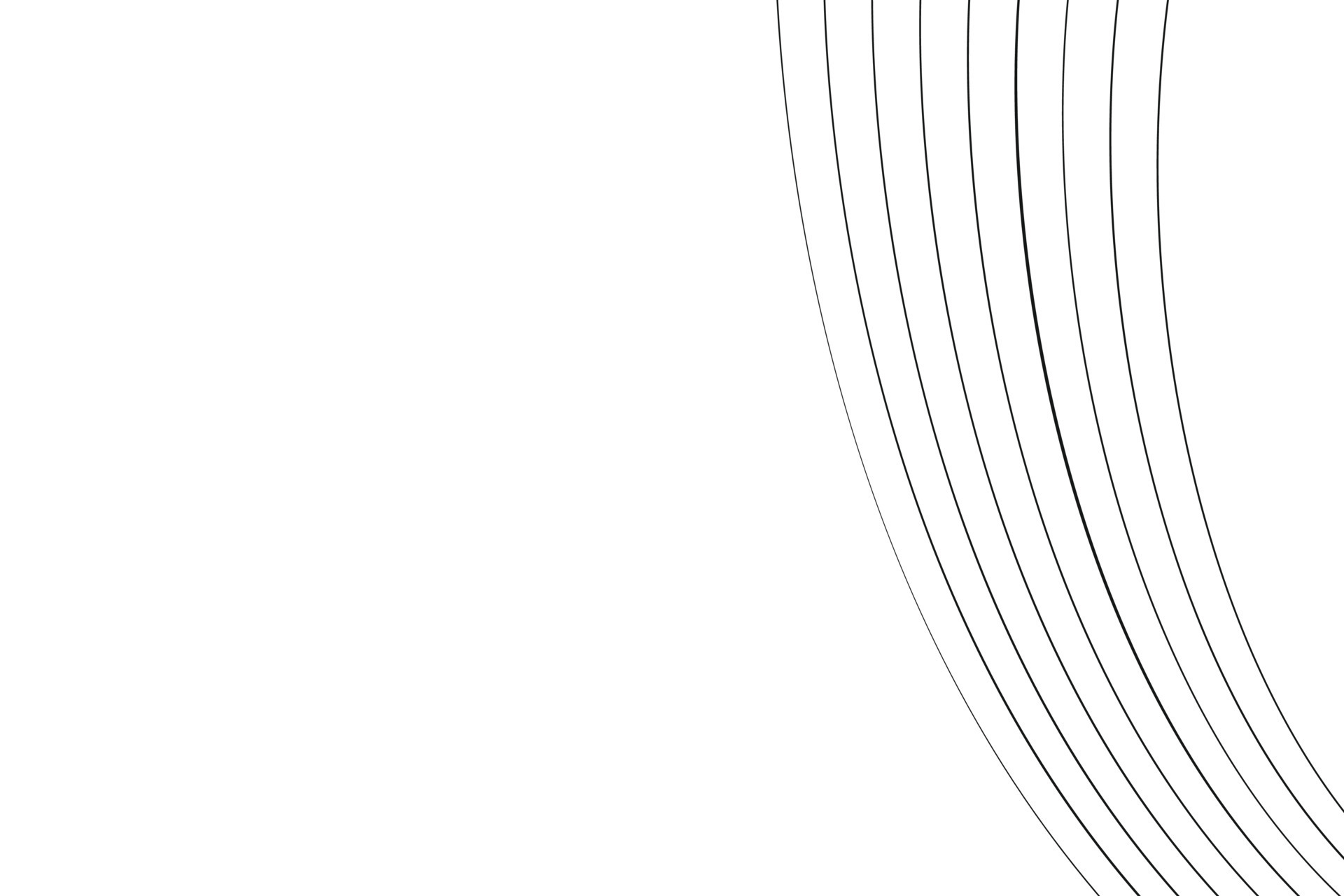 Abstract Line Wave Element White Background Wave Line Element 13374197 Vector Art At Vecteezy