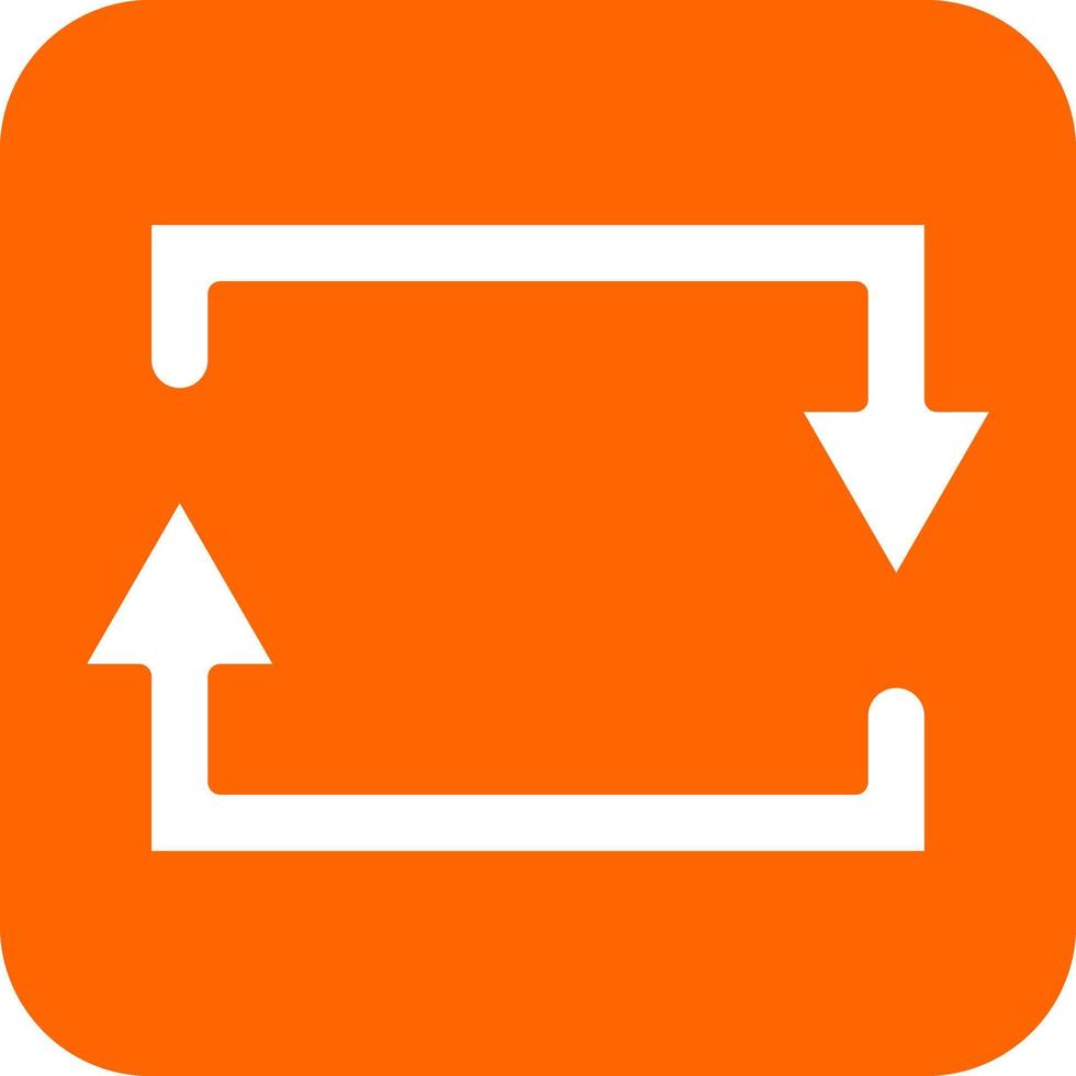 Rectangular Arrow Icon Style 13374342 Vector Art at Vecteezy Rectangular Arrow Icon Style 13374342 Vector Art at Vecteezy