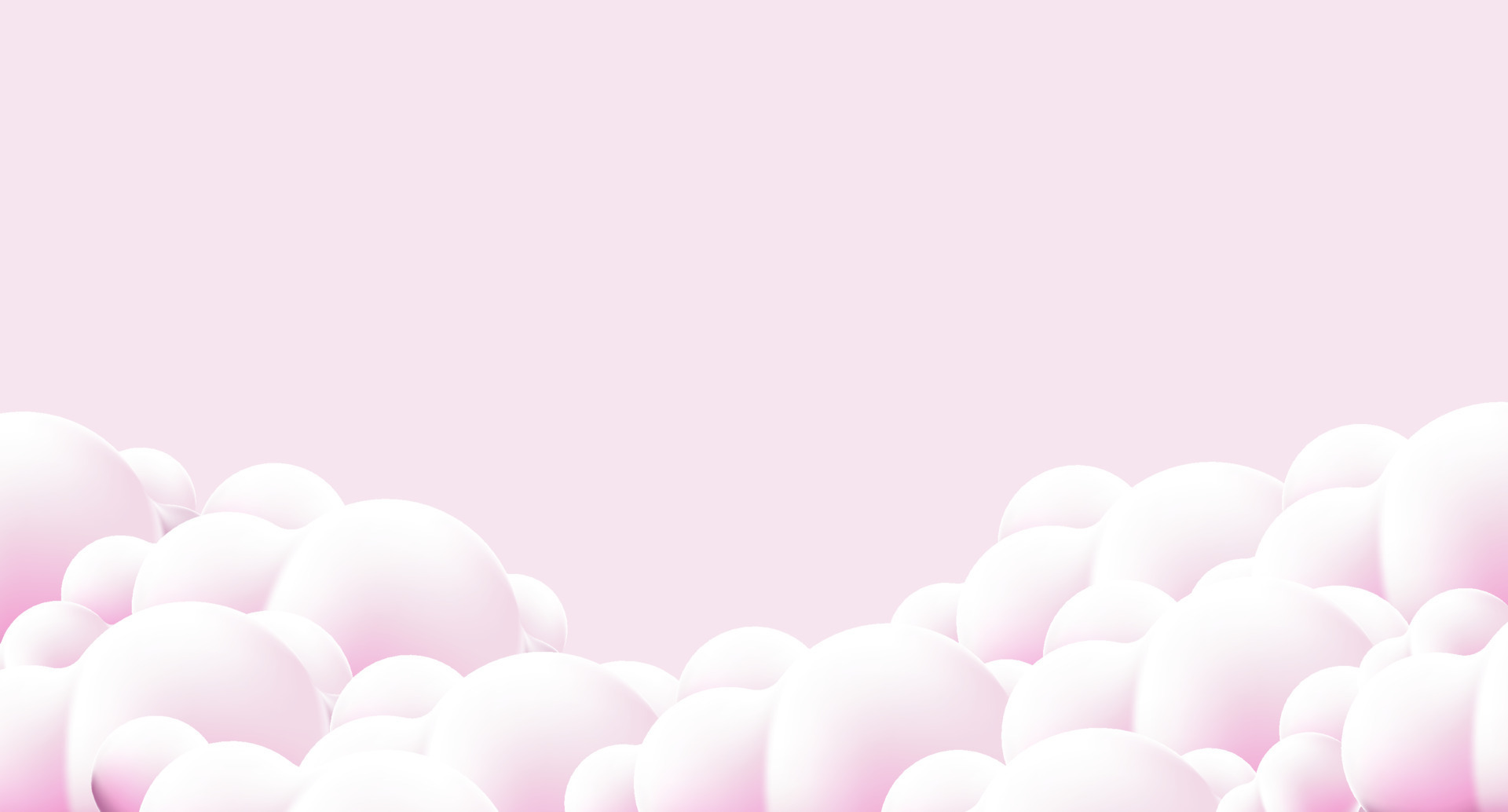 Beautiful fluffy clouds on pink sky background. Clouds on pink sky ... Beautiful fluffy clouds on pink sky background. Clouds on pink sky ...