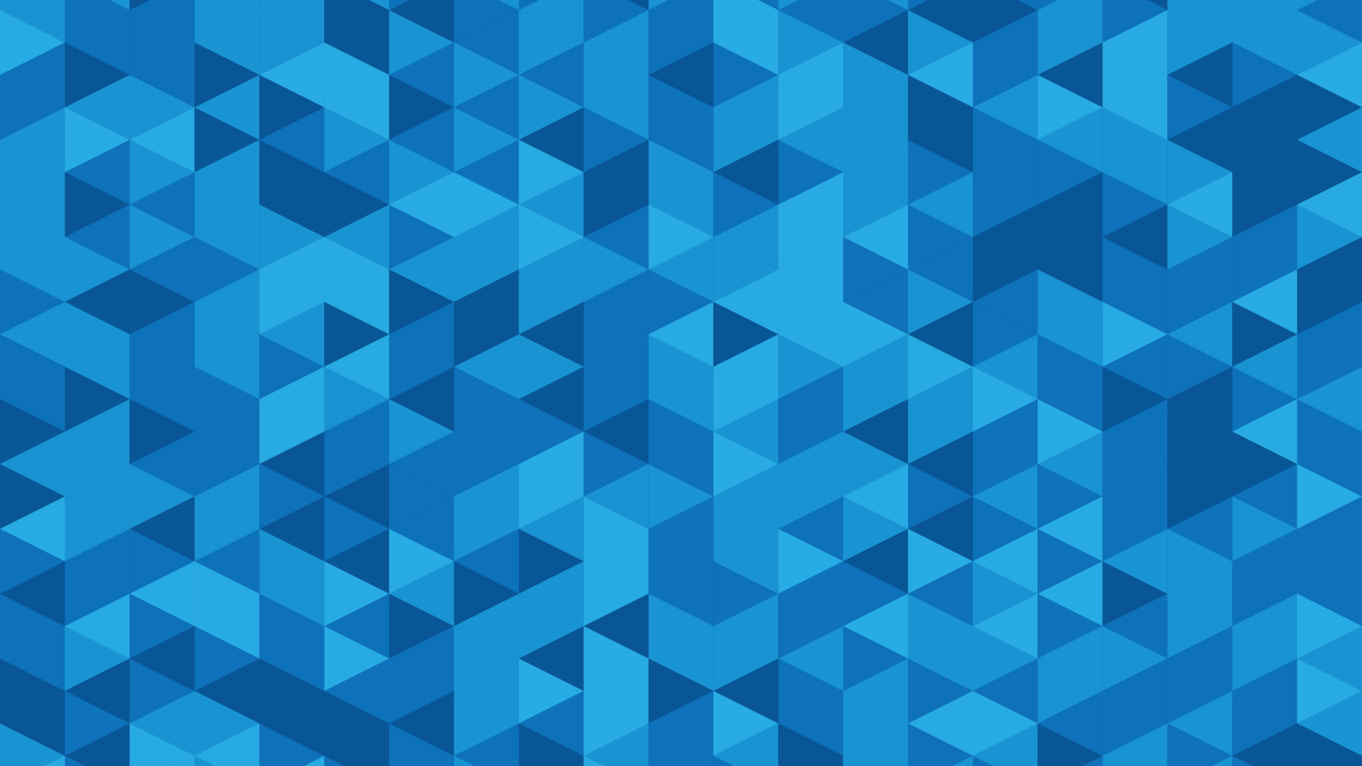 Modern Abstract Triangular Background Vector Design 13380842 Vector