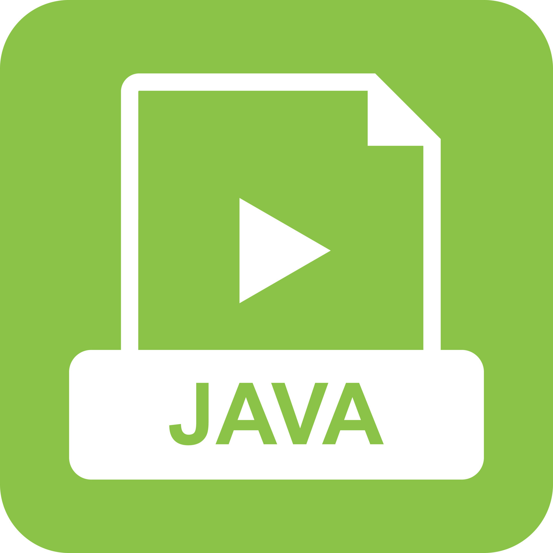 JAVA Glyph Round Background Icon 13381470 Vector Art at Vecteezy