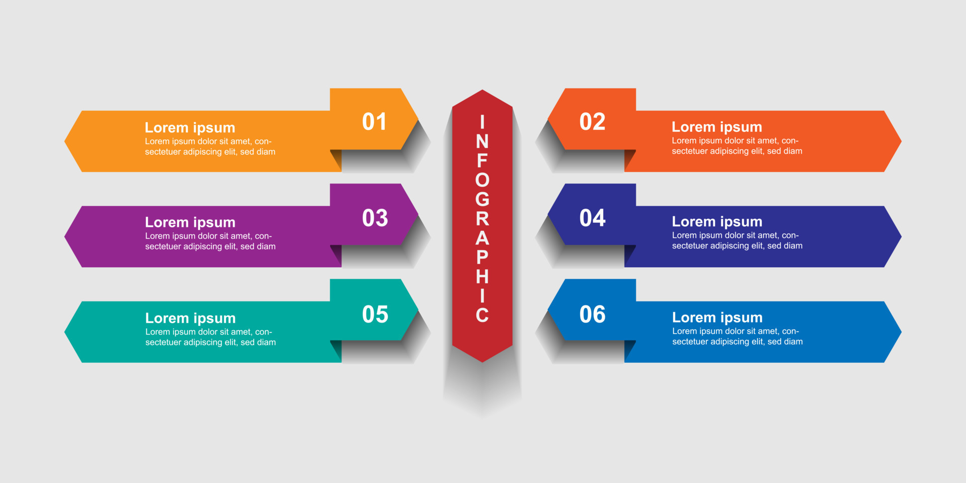 Infographic vector element 13383112 Vector Art at Vecteezy Infographic vector element 13383112 Vector Art at Vecteezy
