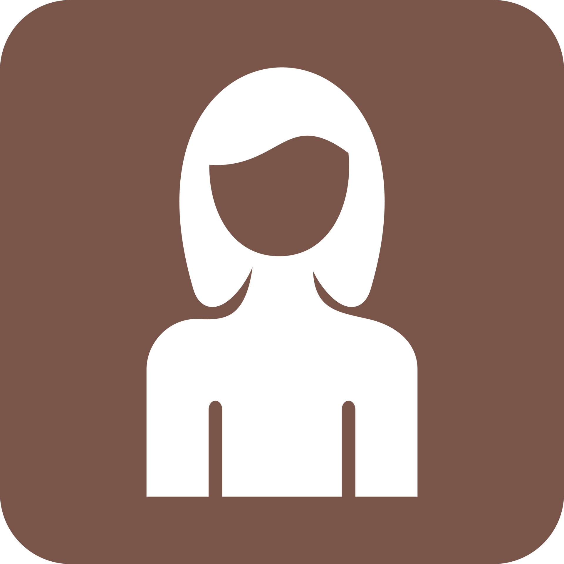 Spa Receptionist Glyph Round Background Icon 13385832 Vector Art at ... Spa Receptionist Glyph Round Background Icon 13385832 Vector Art at ...