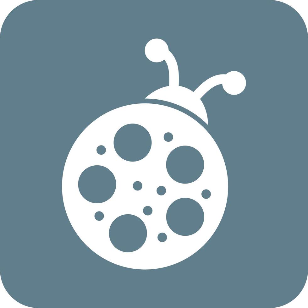 Bug Glyph Round Background Icon 13386016 Vector Art at Vecteezy Bug Glyph Round Background Icon 13386016 Vector Art at Vecteezy