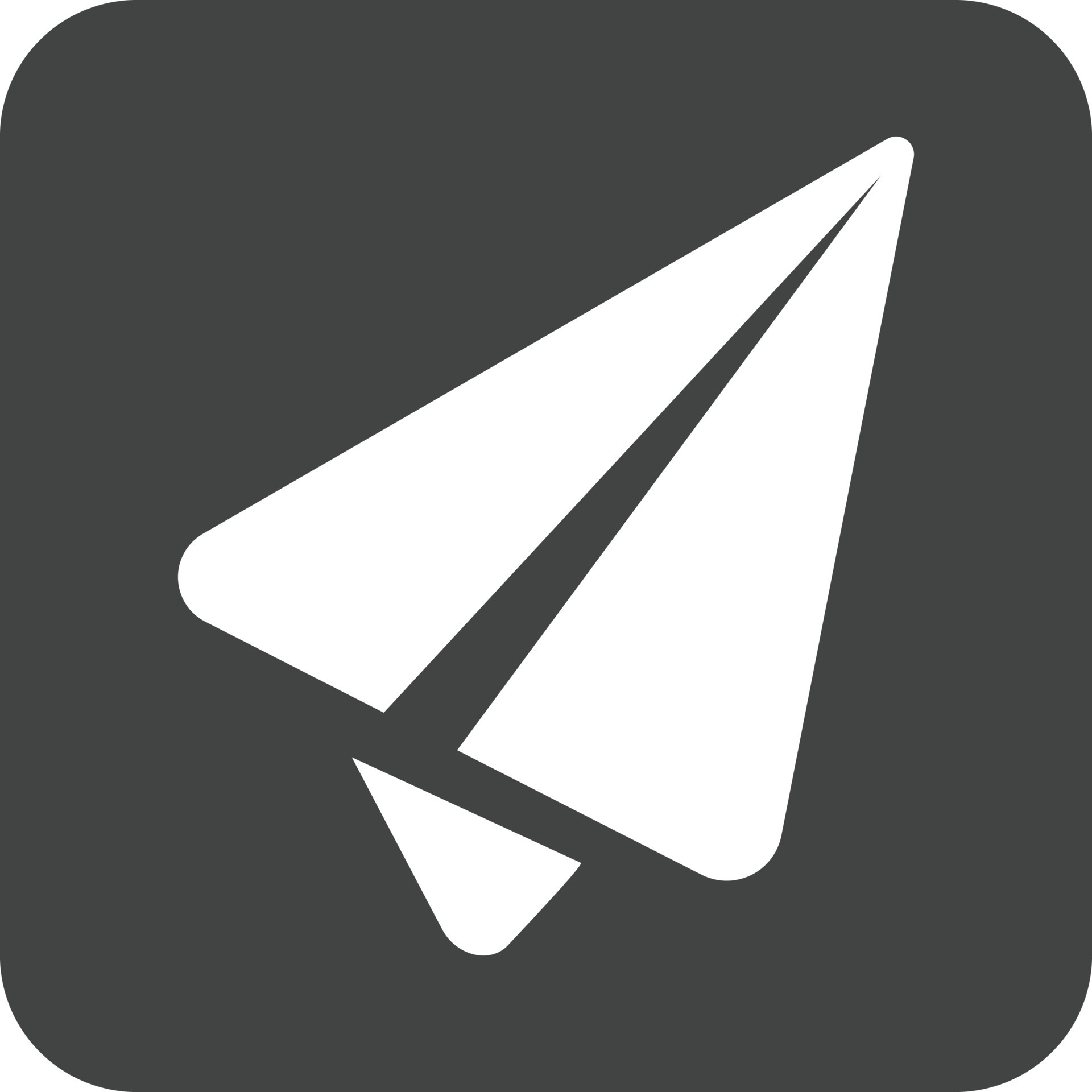 Send message Glyph Round Background Icon 13386284 Vector Art at Vecteezy