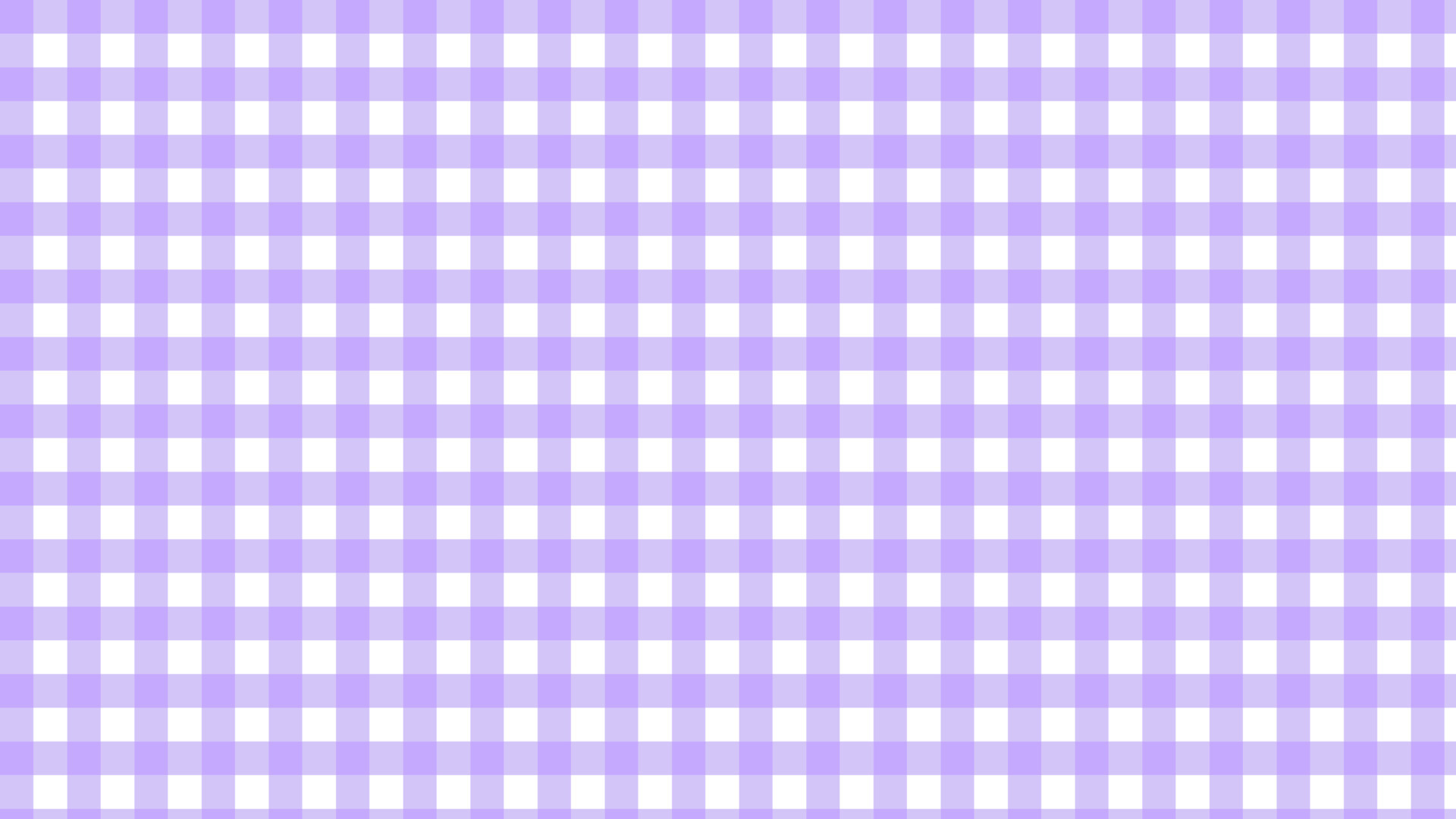 aesthetic retro small pastel purple gingham, checkerboard, checker ...
