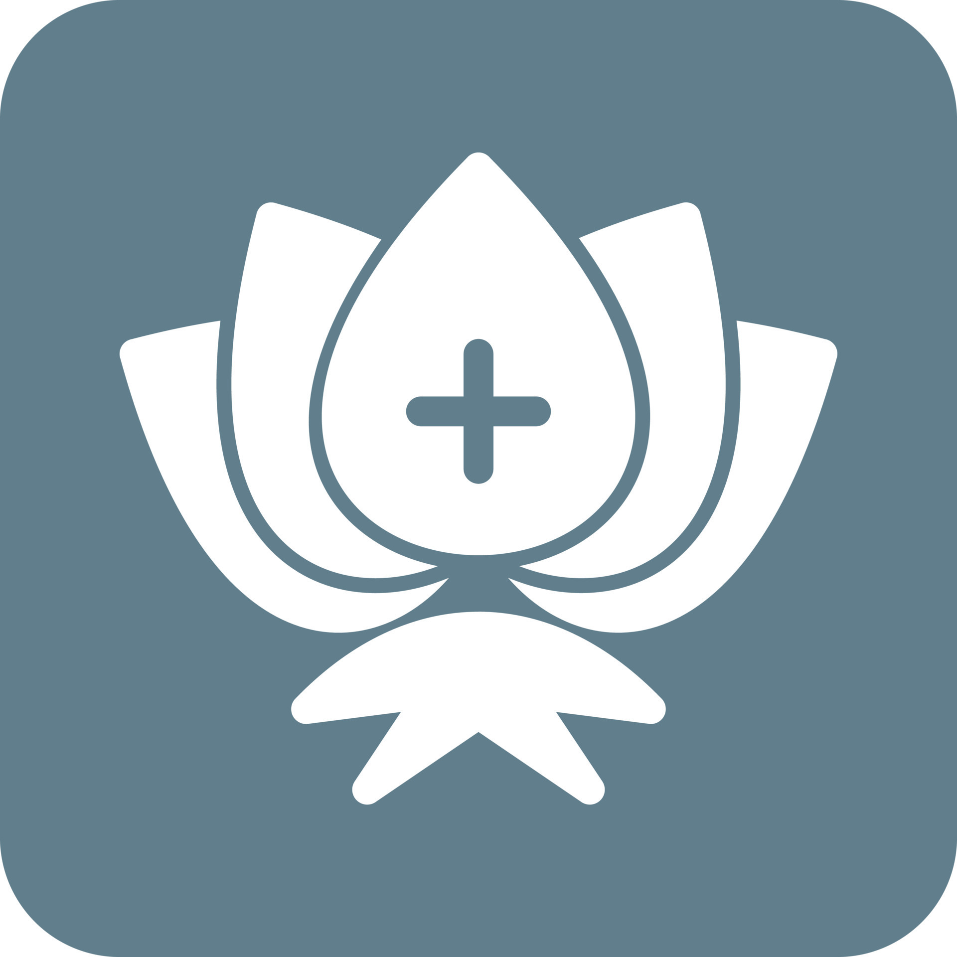 Community Health Glyph Round Background Icon 13388559 Vector Art at Vecteezy