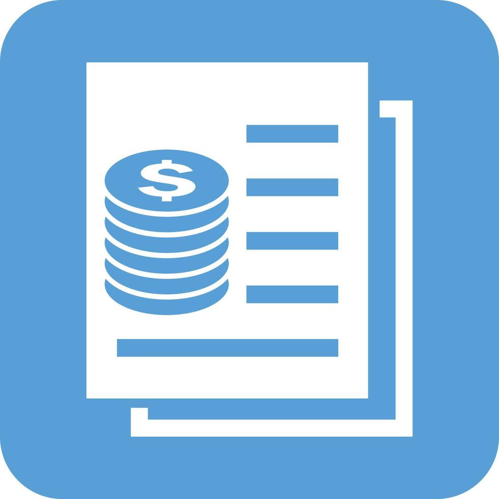 Invoices Glyph Round Background Icon 13388666 Vector Art at Vecteezy Invoices Glyph Round Background Icon 13388666 Vector Art at Vecteezy