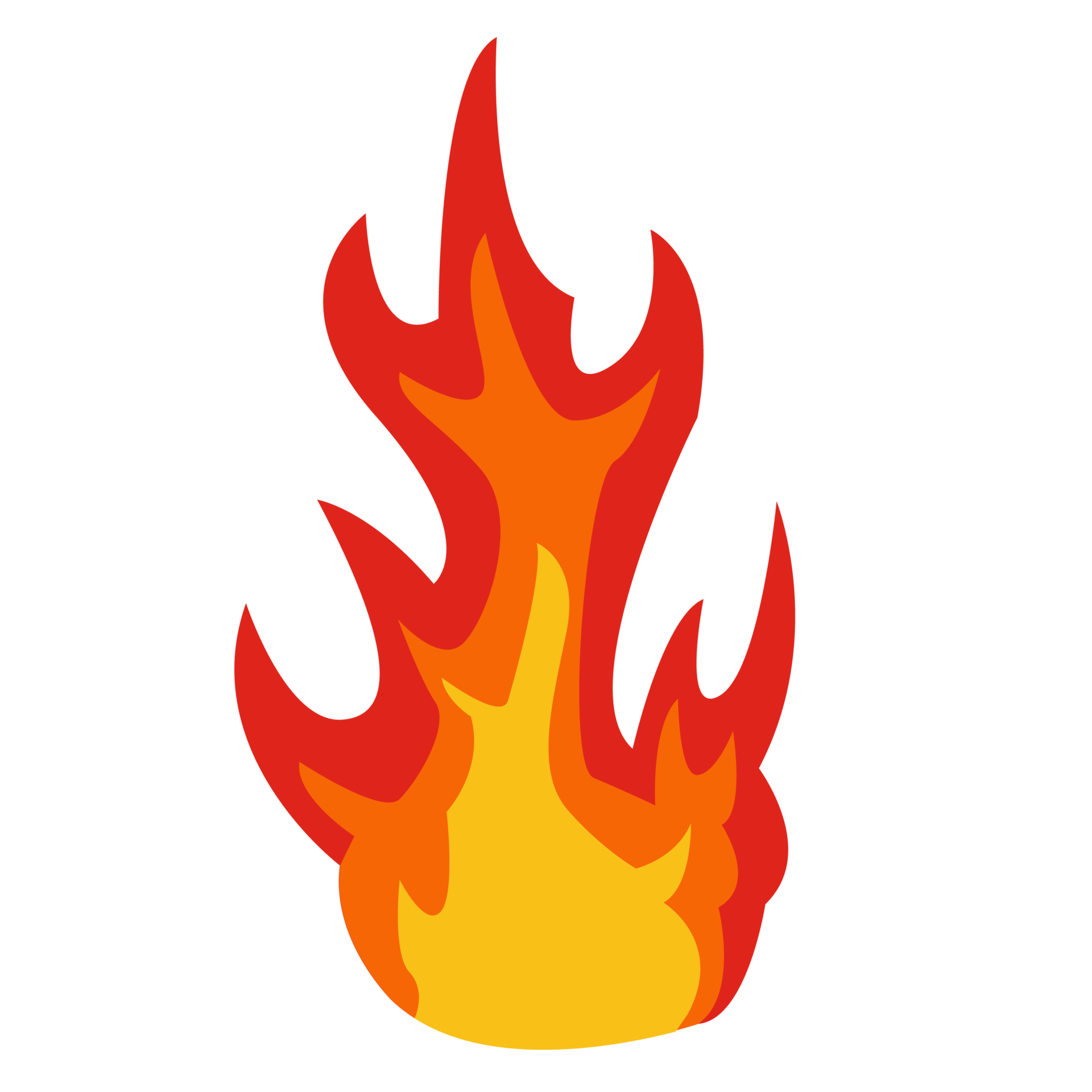 vuur png transparant 13391115 PNG vuur png transparant 13391115 PNG