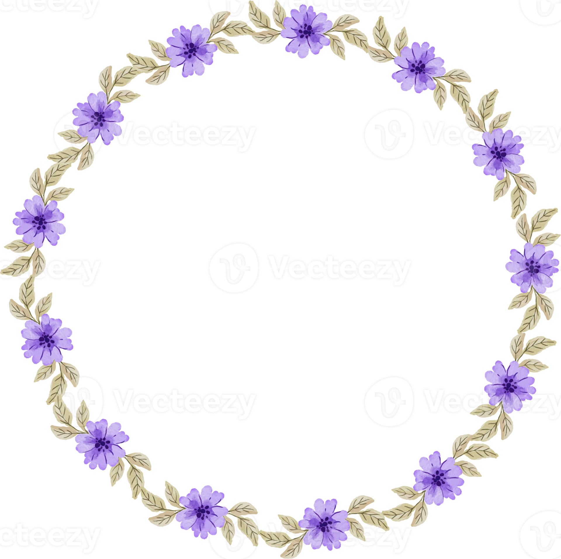beautiful elegant watercolor flower frame 13391234 PNG beautiful elegant watercolor flower frame 13391234 PNG
