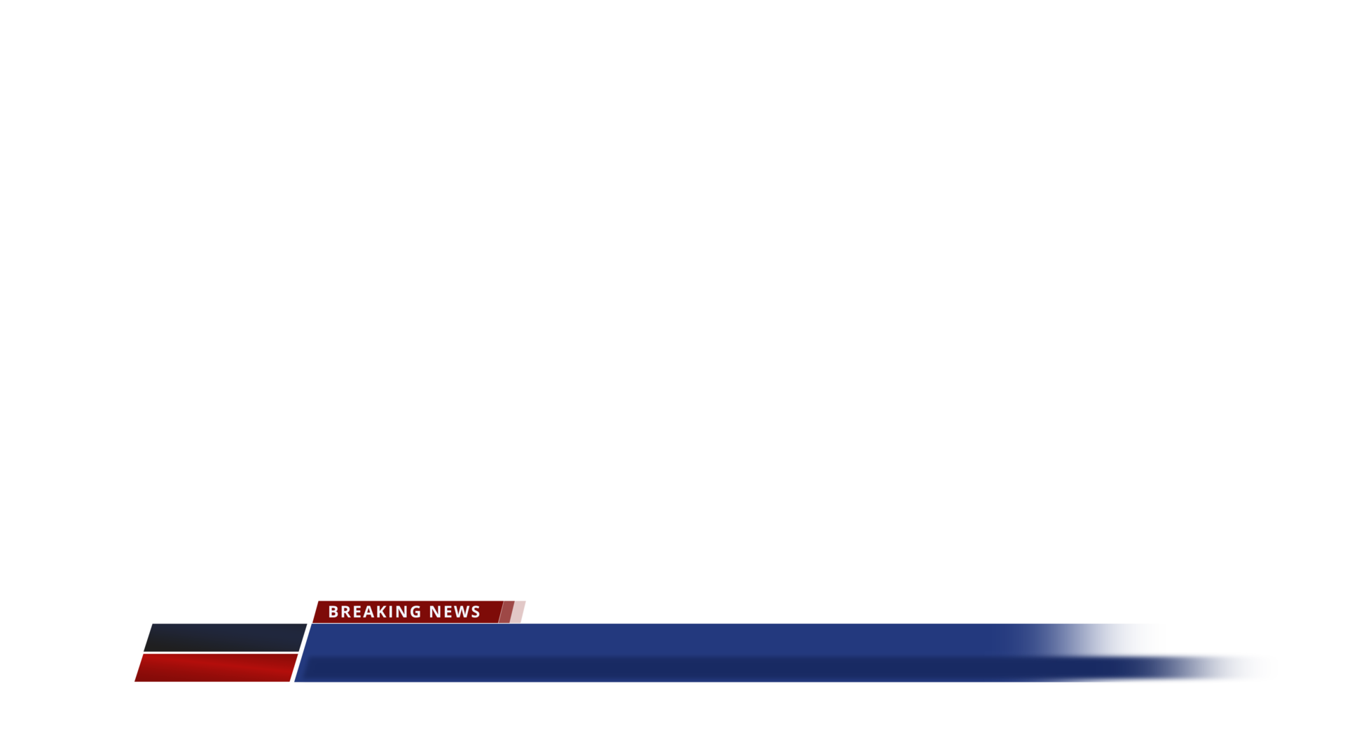 News Lower Third Png Picture Creative Breaking News L - vrogue.co News Lower Third Png Picture Creative Breaking News L - vrogue.co