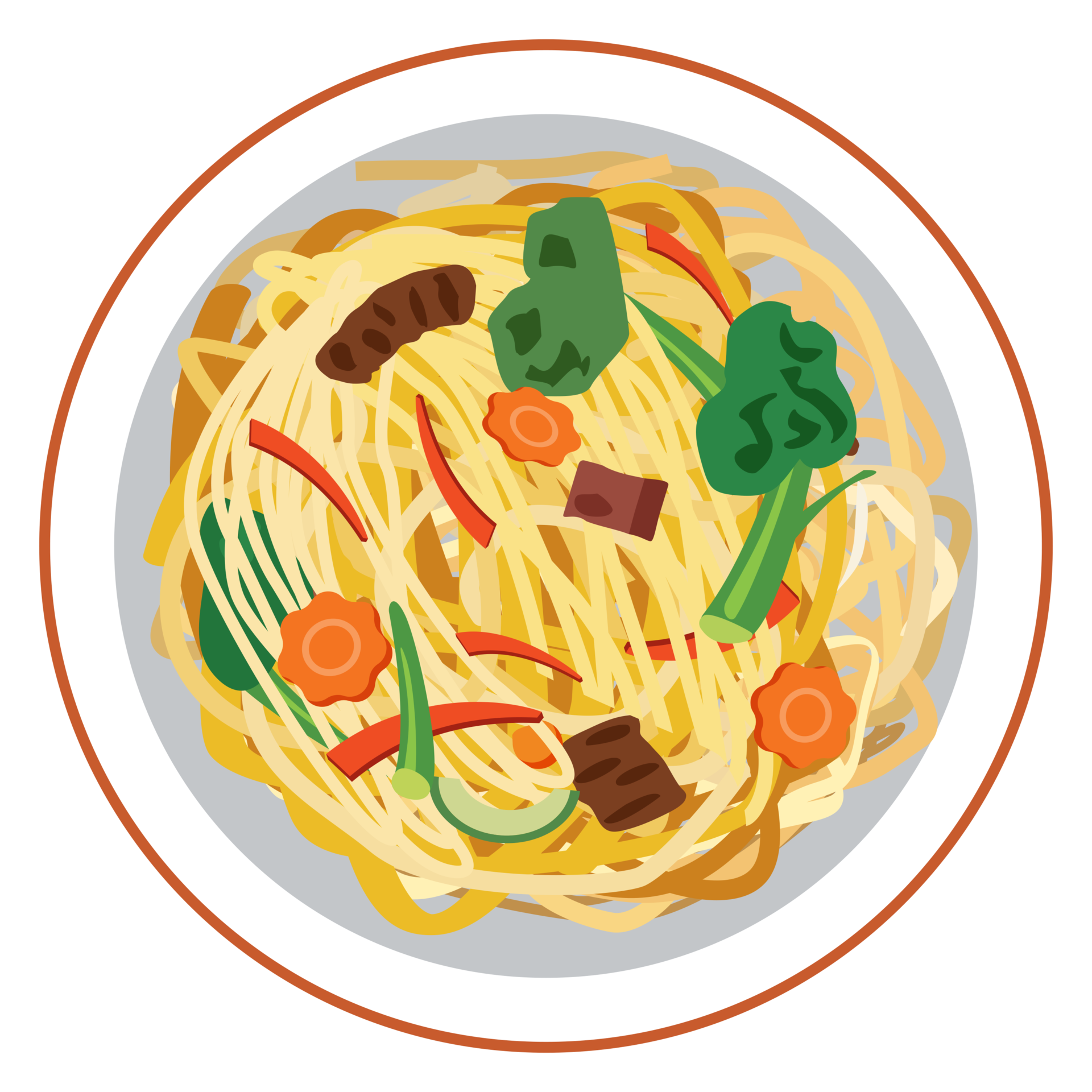 Comida De A o Nuevo Chino De Fideos Mee Sua 13391962 PNG comida-de-a-o-nuevo-chino-de-fideos-mee-sua-13391962-png