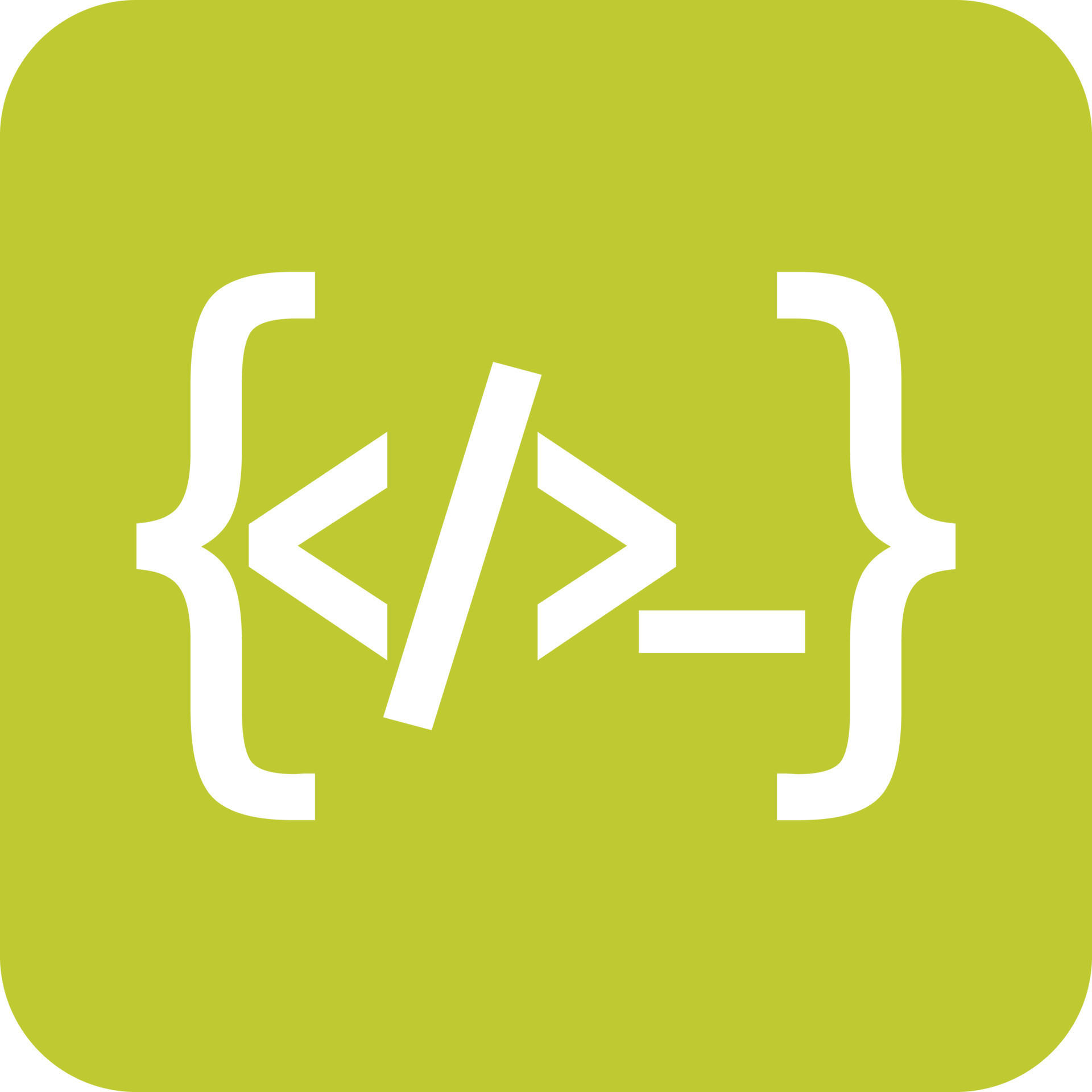 Programming Glyph Round Background Icon 13393531 Vector Art at Vecteezy