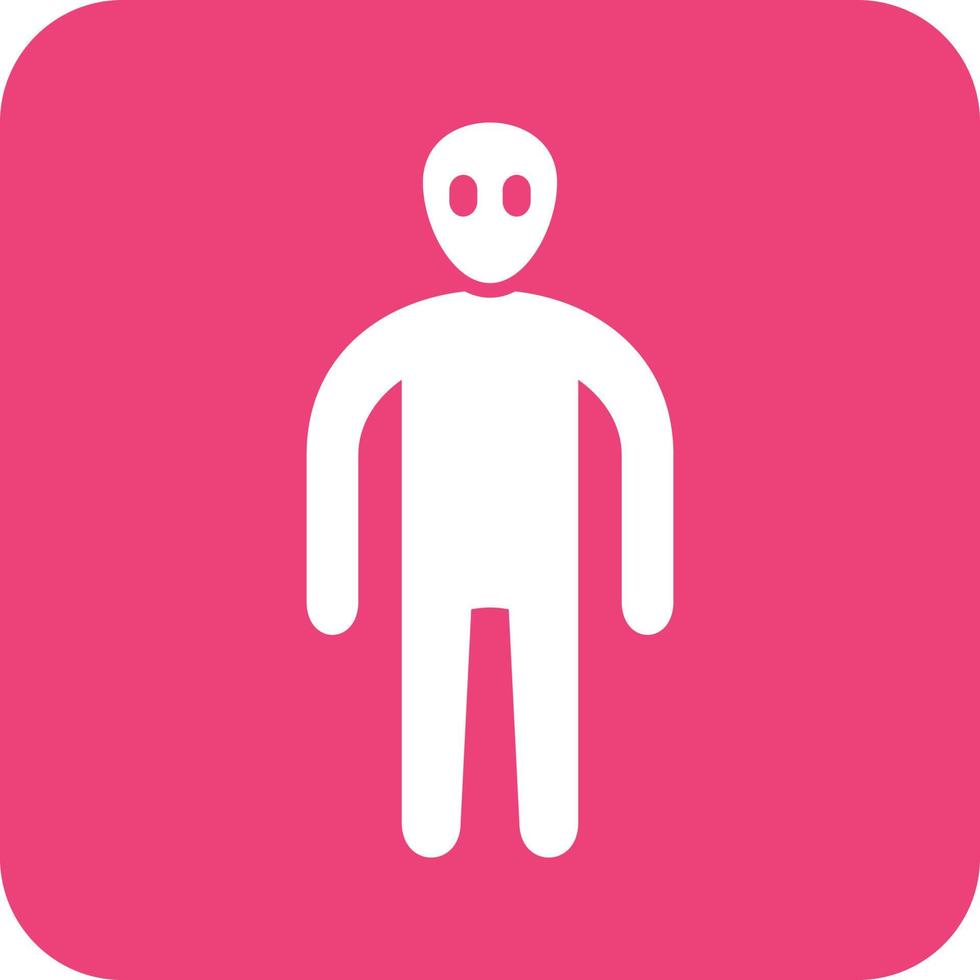 Alien Glyph Round Background Icon 13393927 Vector Art at Vecteezy Alien Glyph Round Background Icon 13393927 Vector Art at Vecteezy