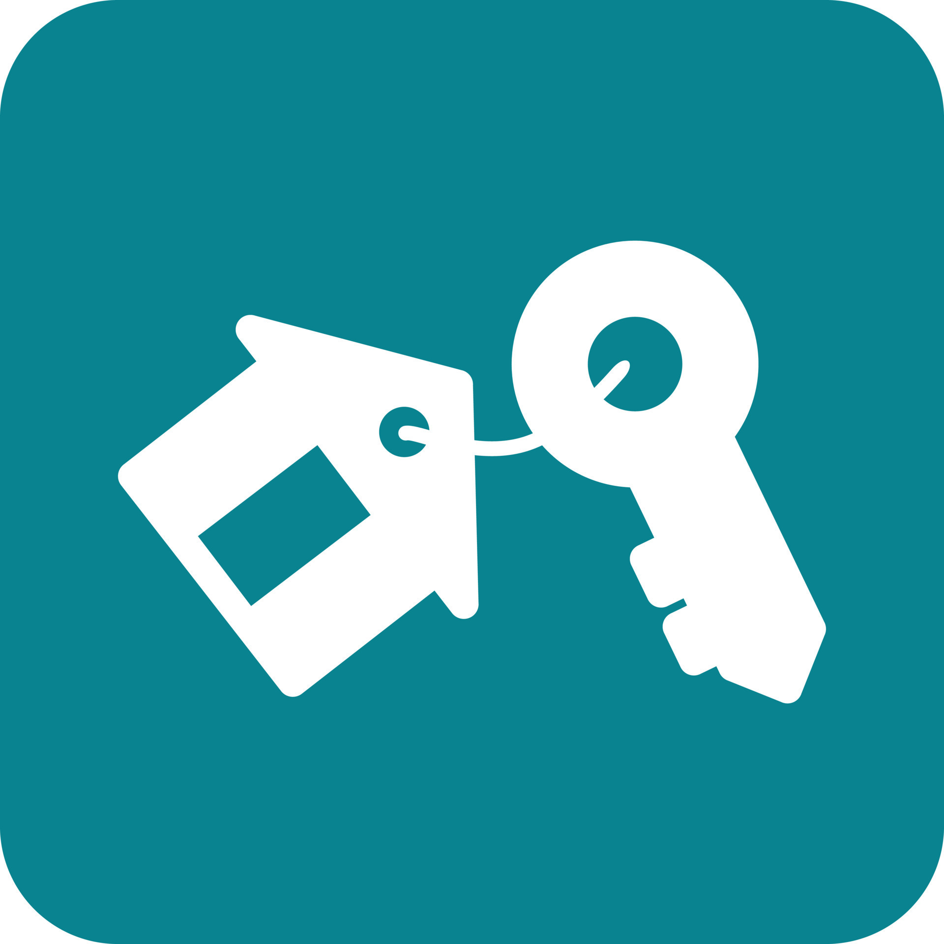 Keys Glyph Round Background Icon 13394060 Vector Art at Vecteezy Keys Glyph Round Background Icon 13394060 Vector Art at Vecteezy