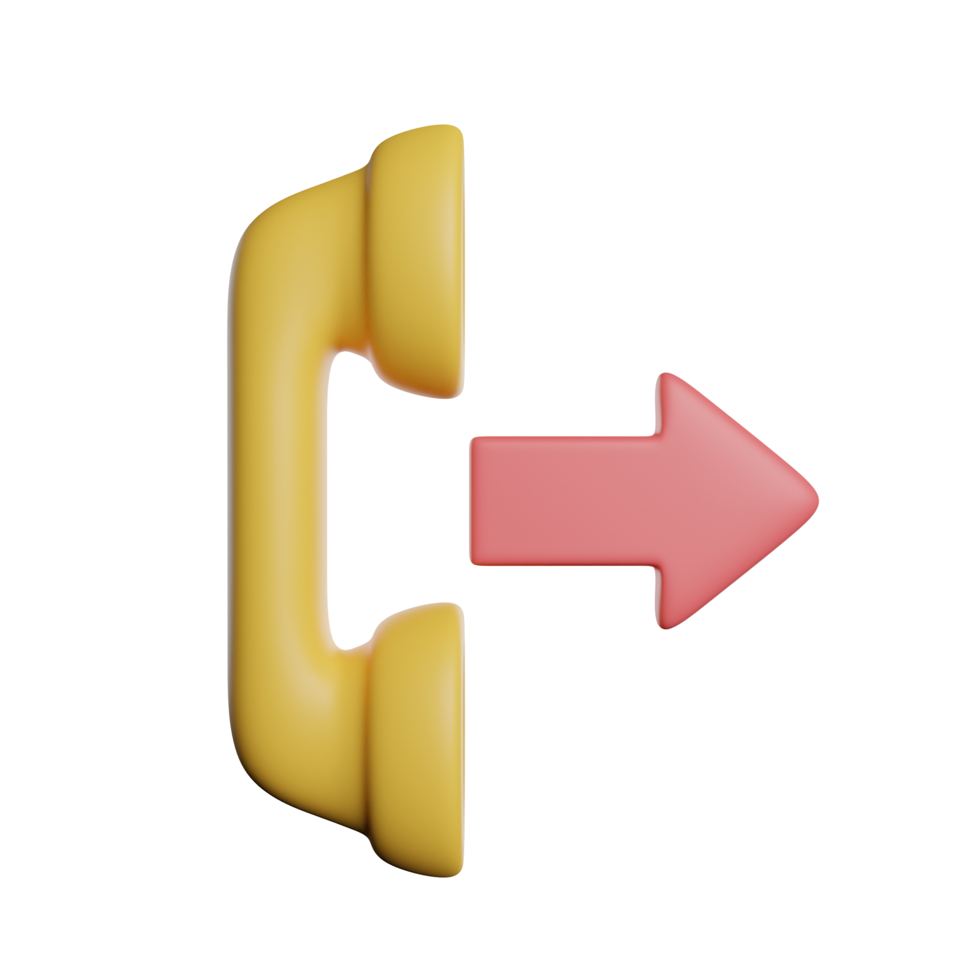 Outgoing Call Phone 13394720 PNG outgoing-call-phone-13394720-png