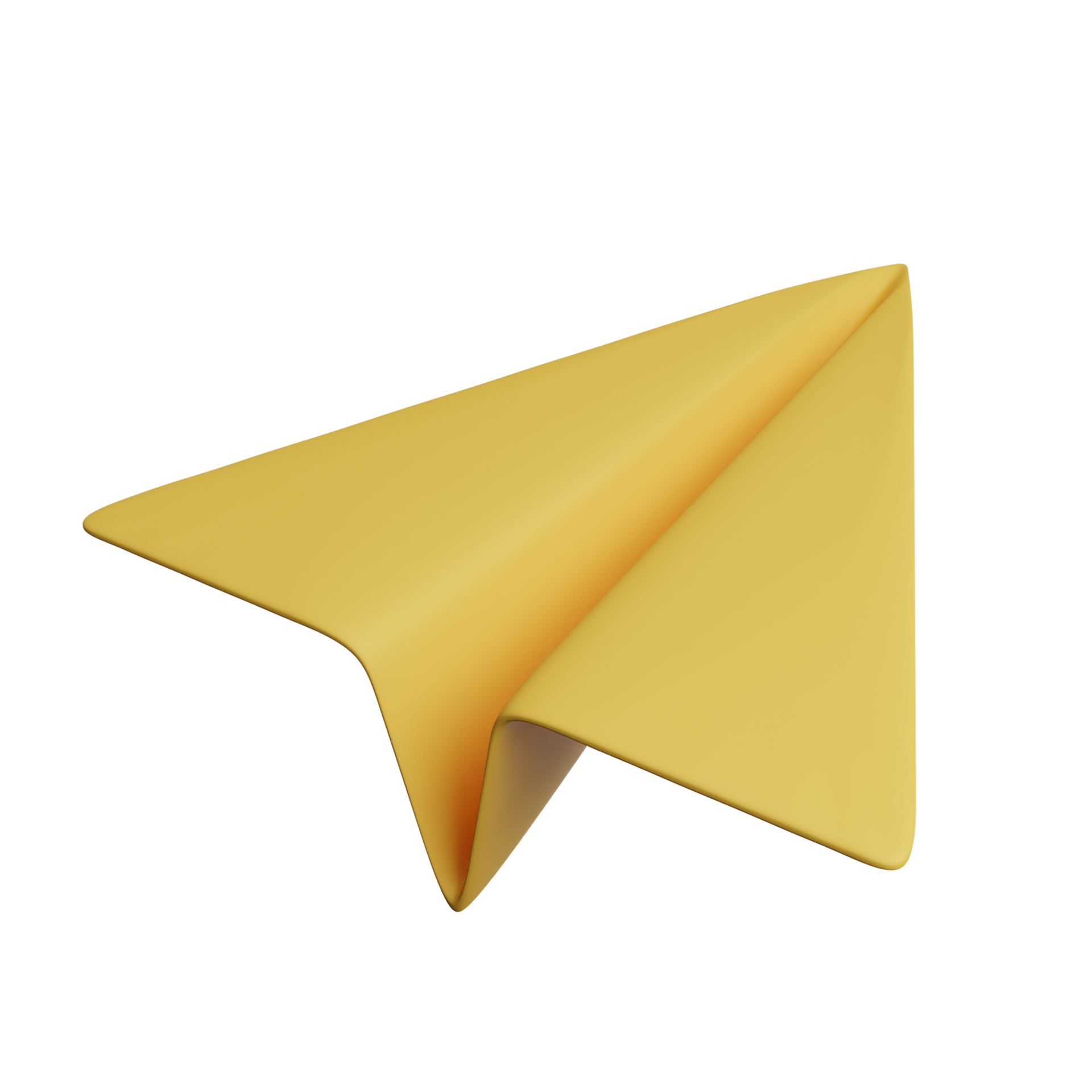 Send Messages Done 13394736 PNG Send Messages Done 13394736 PNG