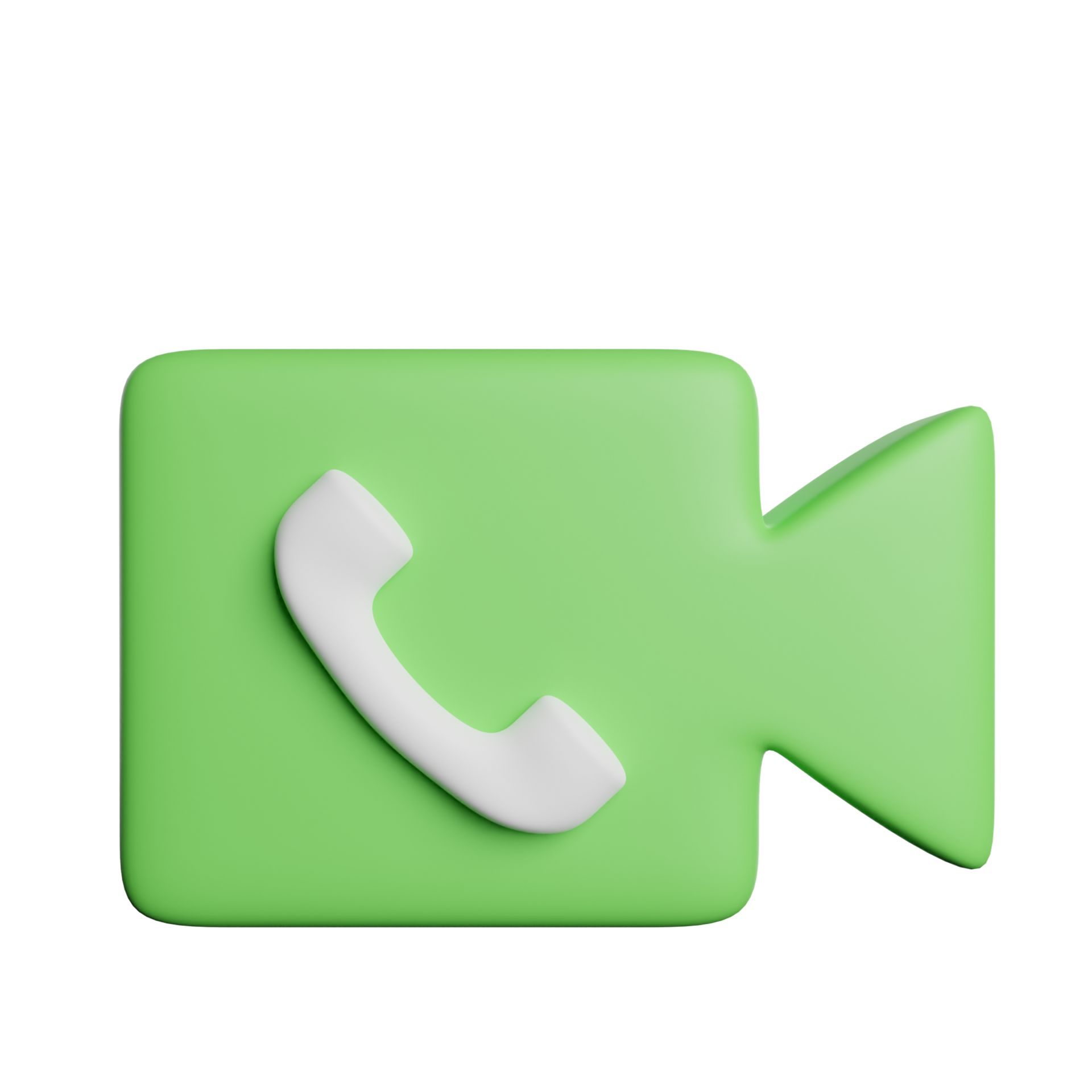 Video Call Sign 13394740 PNG video-call-sign-13394740-png