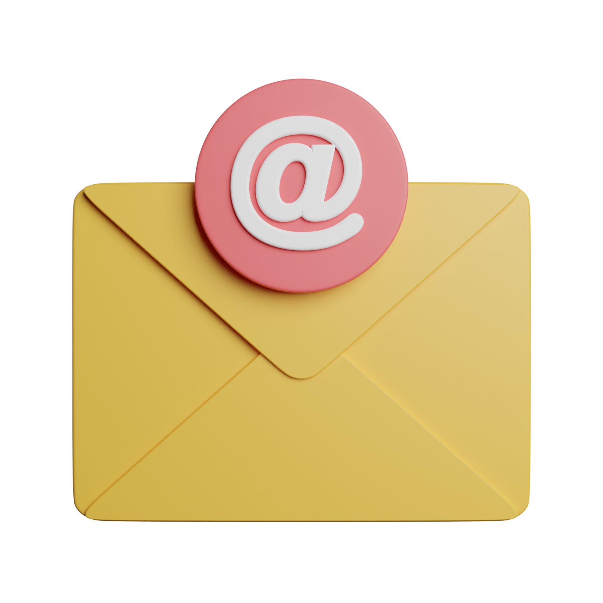Email Inbox Messages 13394744 Png