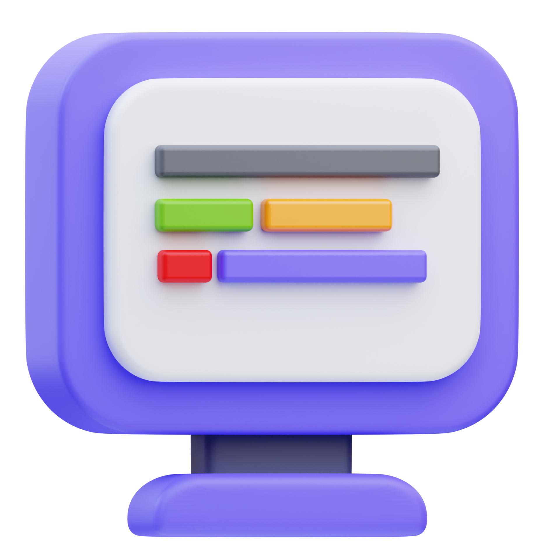 3d Code Device Cyber Security Icon Illustration Rendering 13394760 Png