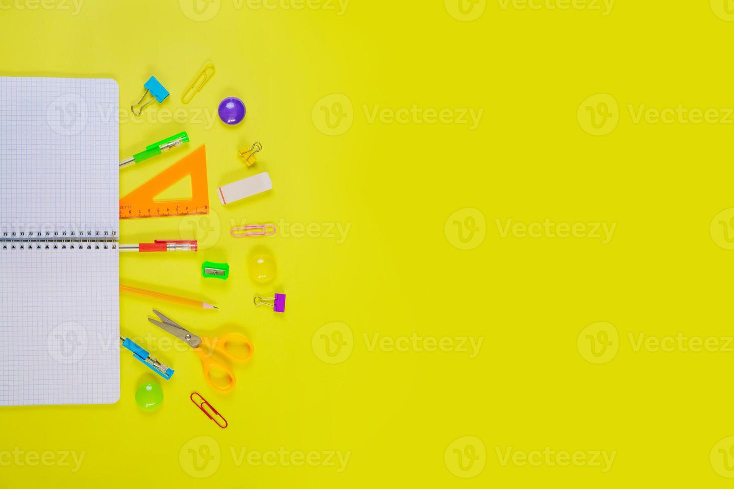 Back To School Wallpaper Stock Photos, Images and Backgrounds for Free ...