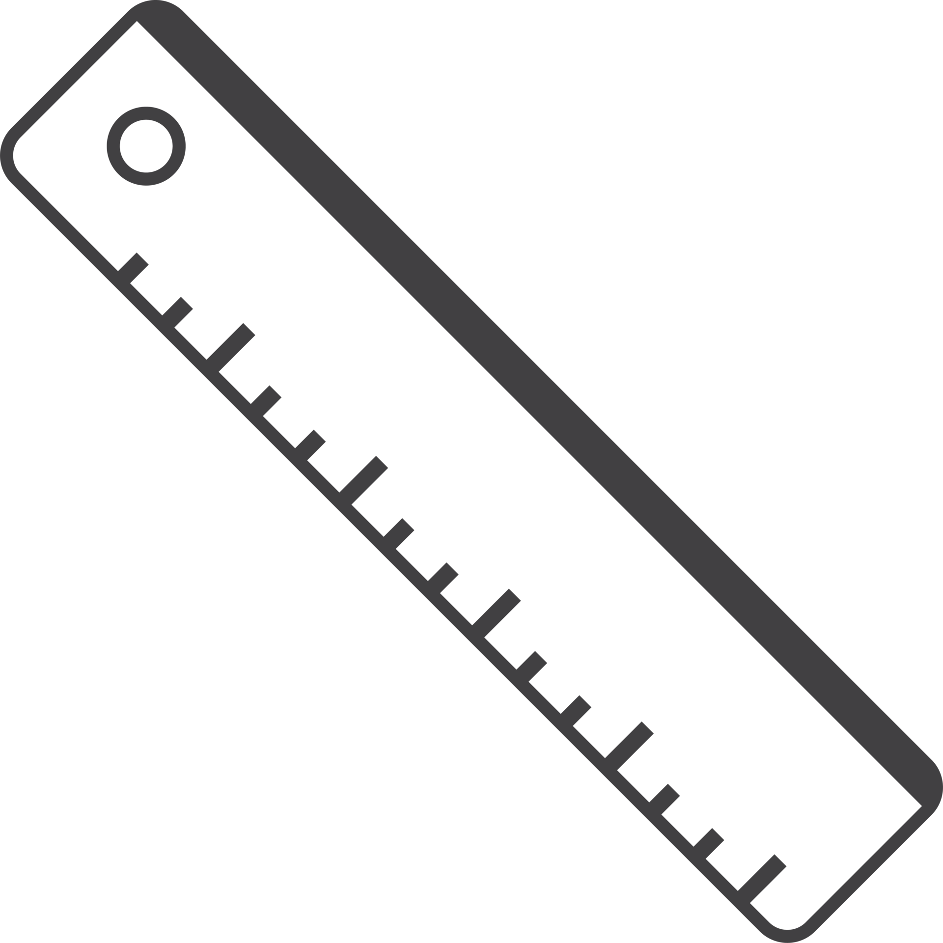 ilustración de regla en estilo minimalista 13399464 PNG ilustración de regla en estilo minimalista 13399464 PNG