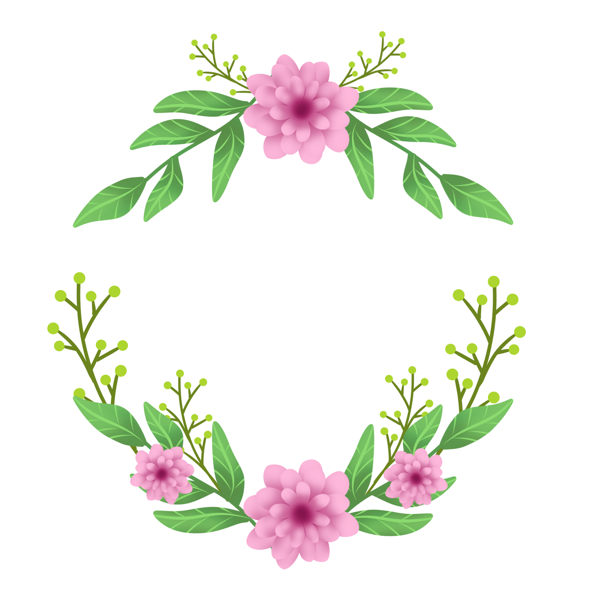 Dibujos De Coronas De Cumplea Os Para Imprimir - Dibujos Cute Para Imprimir