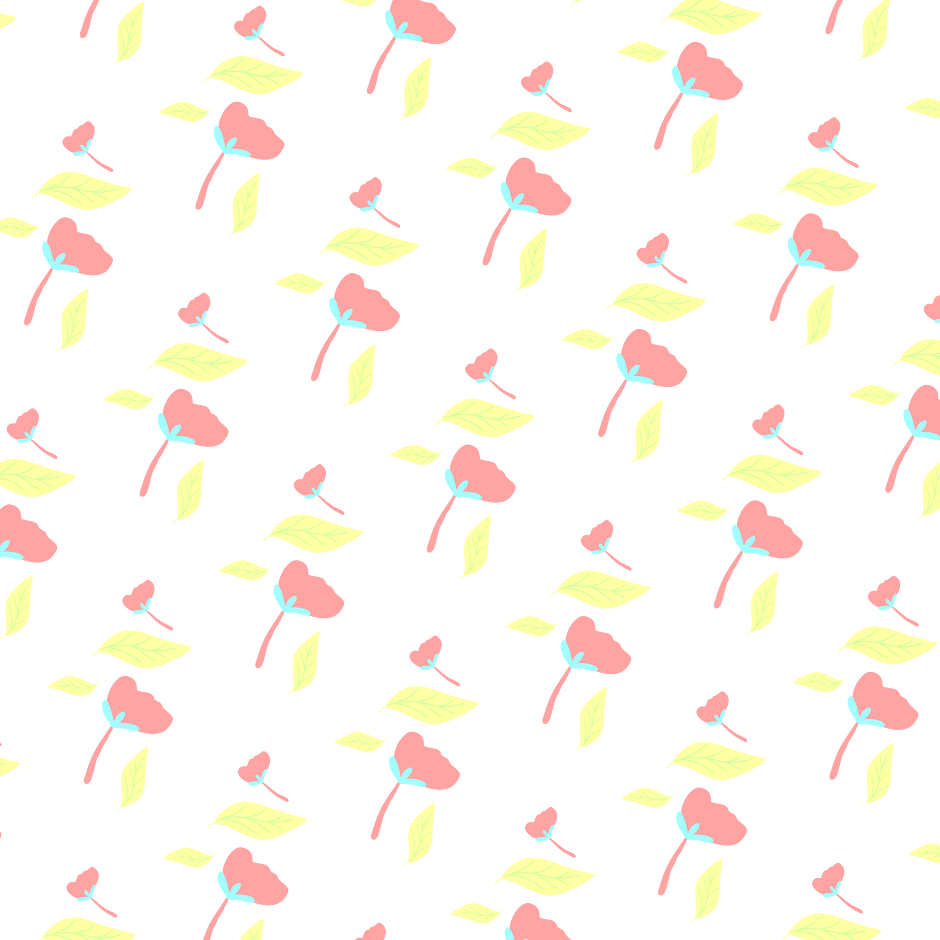 Free Blob pattern seamless illustration 13399776 PNG with Transparent ... Free Blob pattern seamless illustration 13399776 PNG with Transparent ...