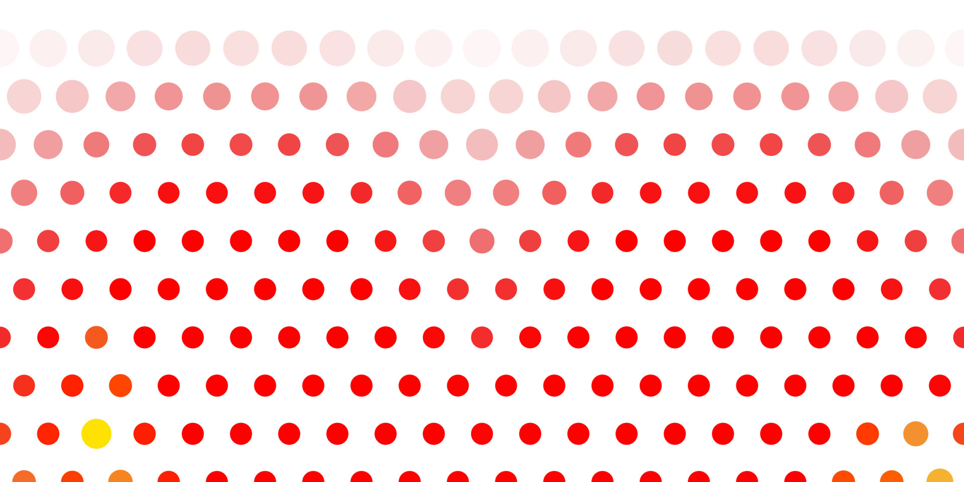 Light red vector layout with circle shapes. 13400344 Vector Art at Vecteezy Light red vector layout with circle shapes. 13400344 Vector Art at Vecteezy