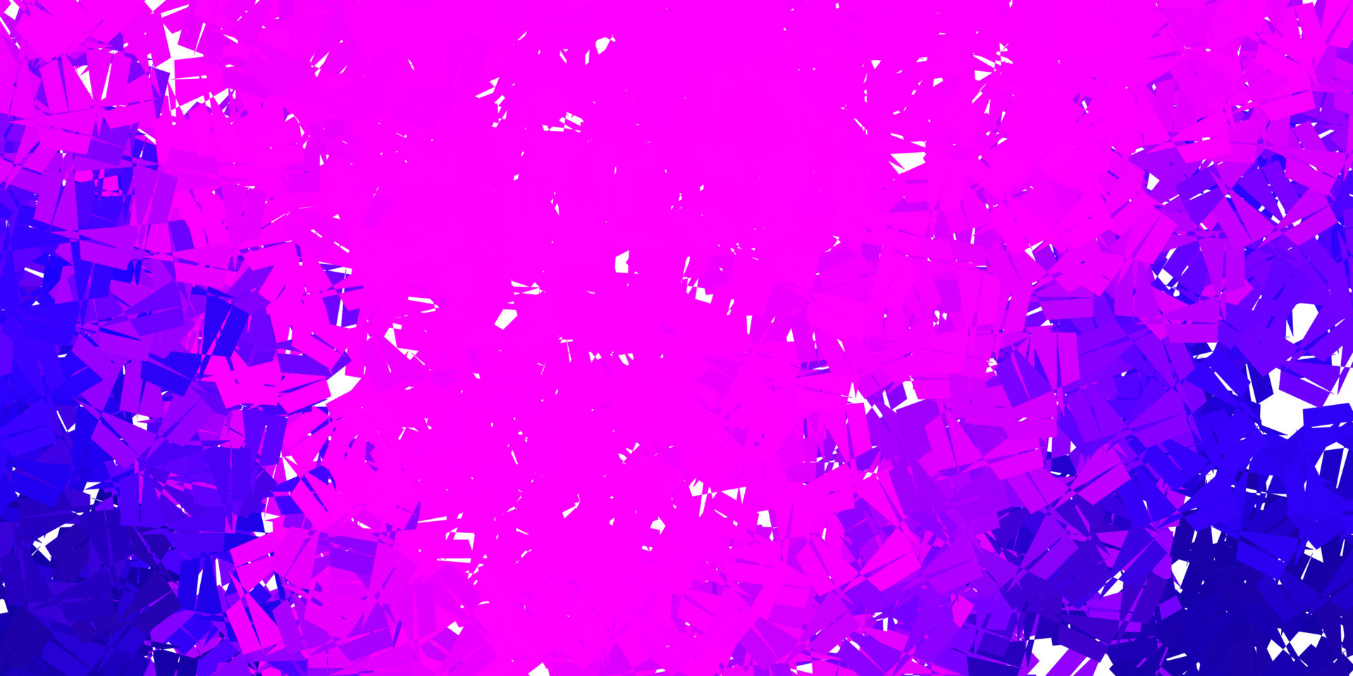 Light purple, pink vector abstract triangle backdrop. 13400348 Vector ... Light purple, pink vector abstract triangle backdrop. 13400348 Vector ...