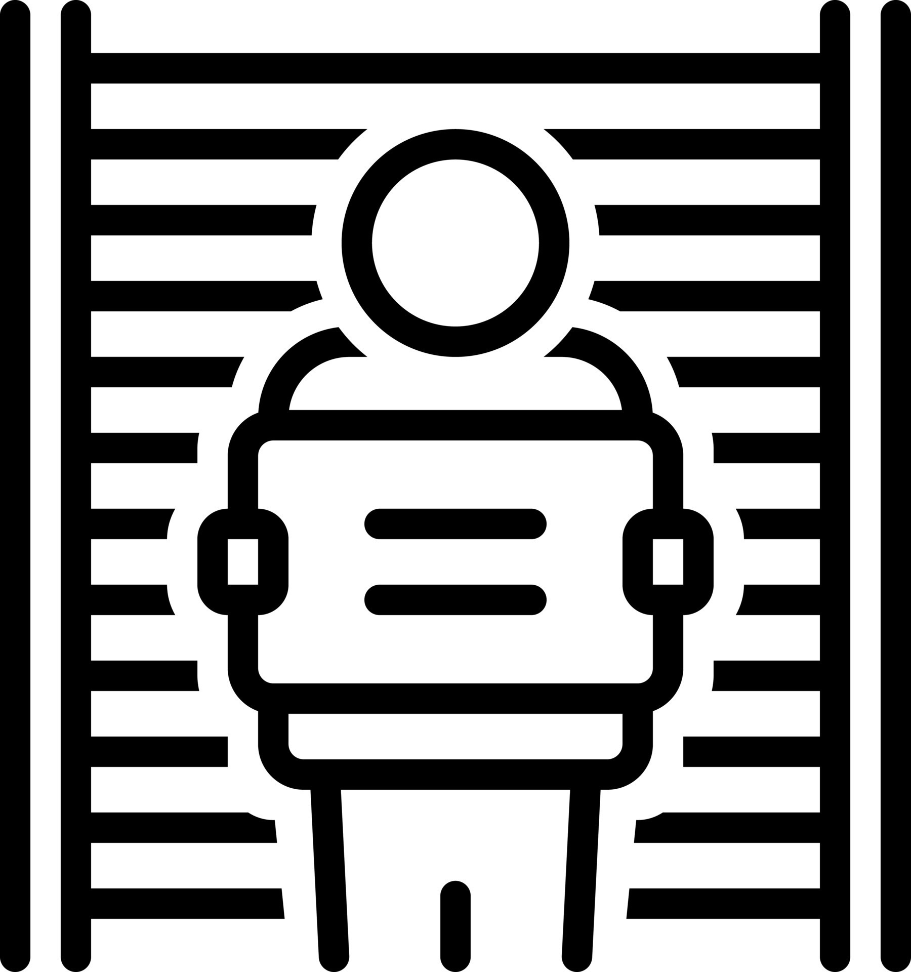 line icon for defendant 13401152 Vector Art at Vecteezy line icon for defendant 13401152 Vector Art at Vecteezy